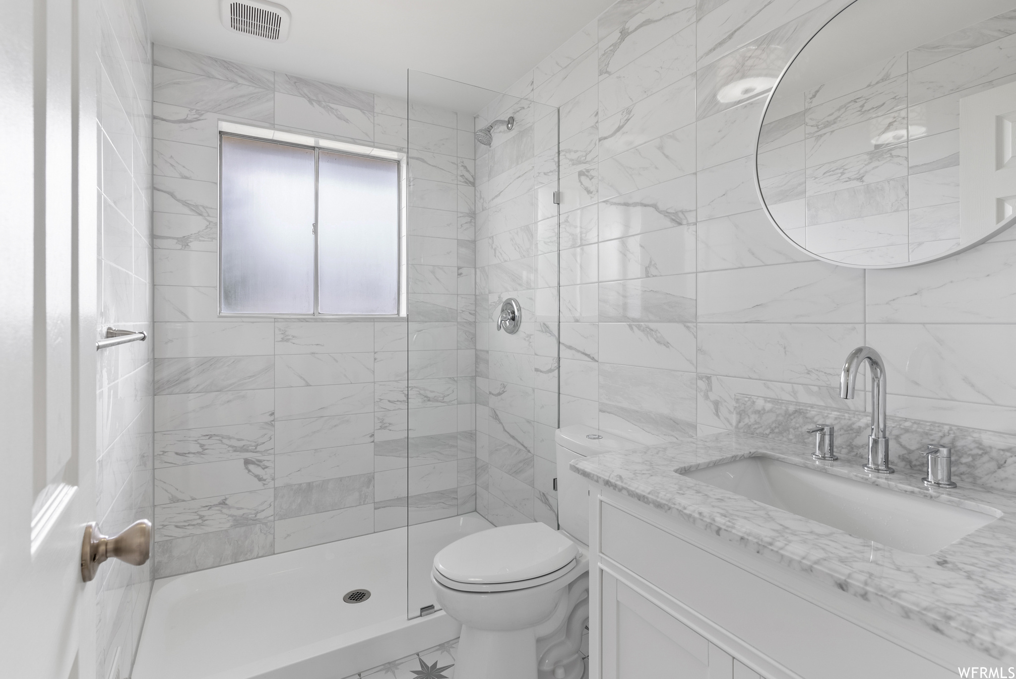 835 E 200 N Spanish Fork UT 84660 | $510,000 | UtahRealEstate.com