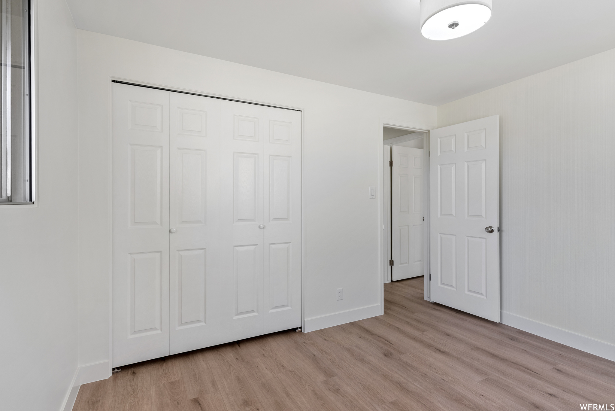 835 E 200 N Spanish Fork UT 84660 | $510,000 | UtahRealEstate.com