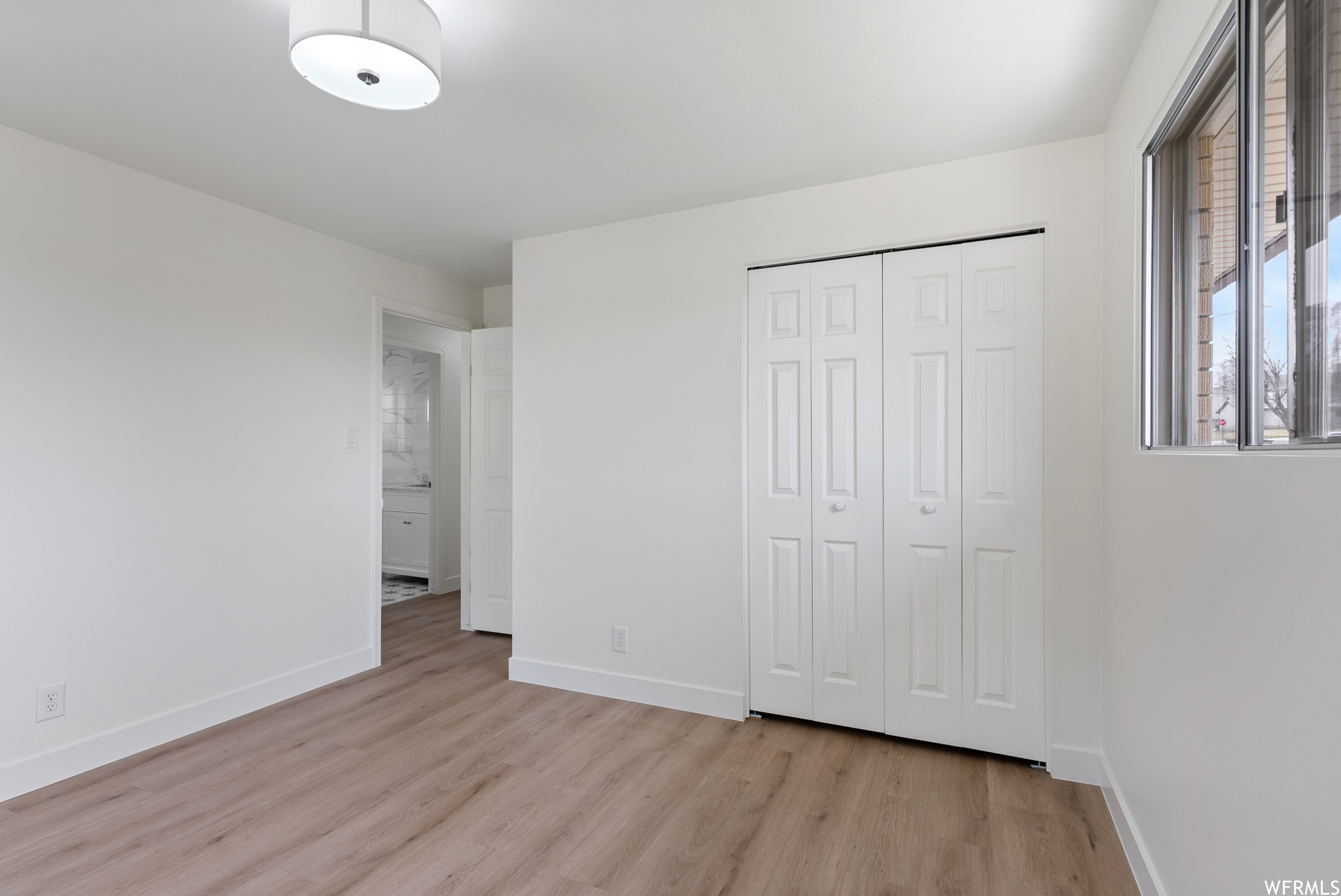 835 E 200 N Spanish Fork UT 84660 | $510,000 | UtahRealEstate.com