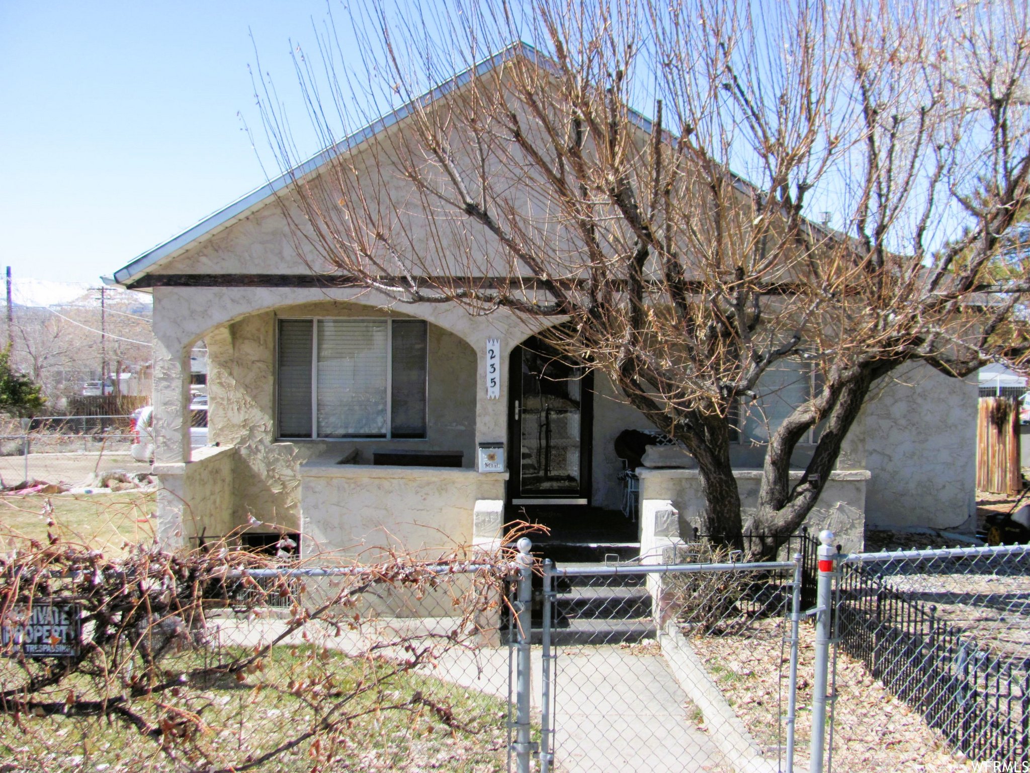 235 N 400 W, Price UT 84501