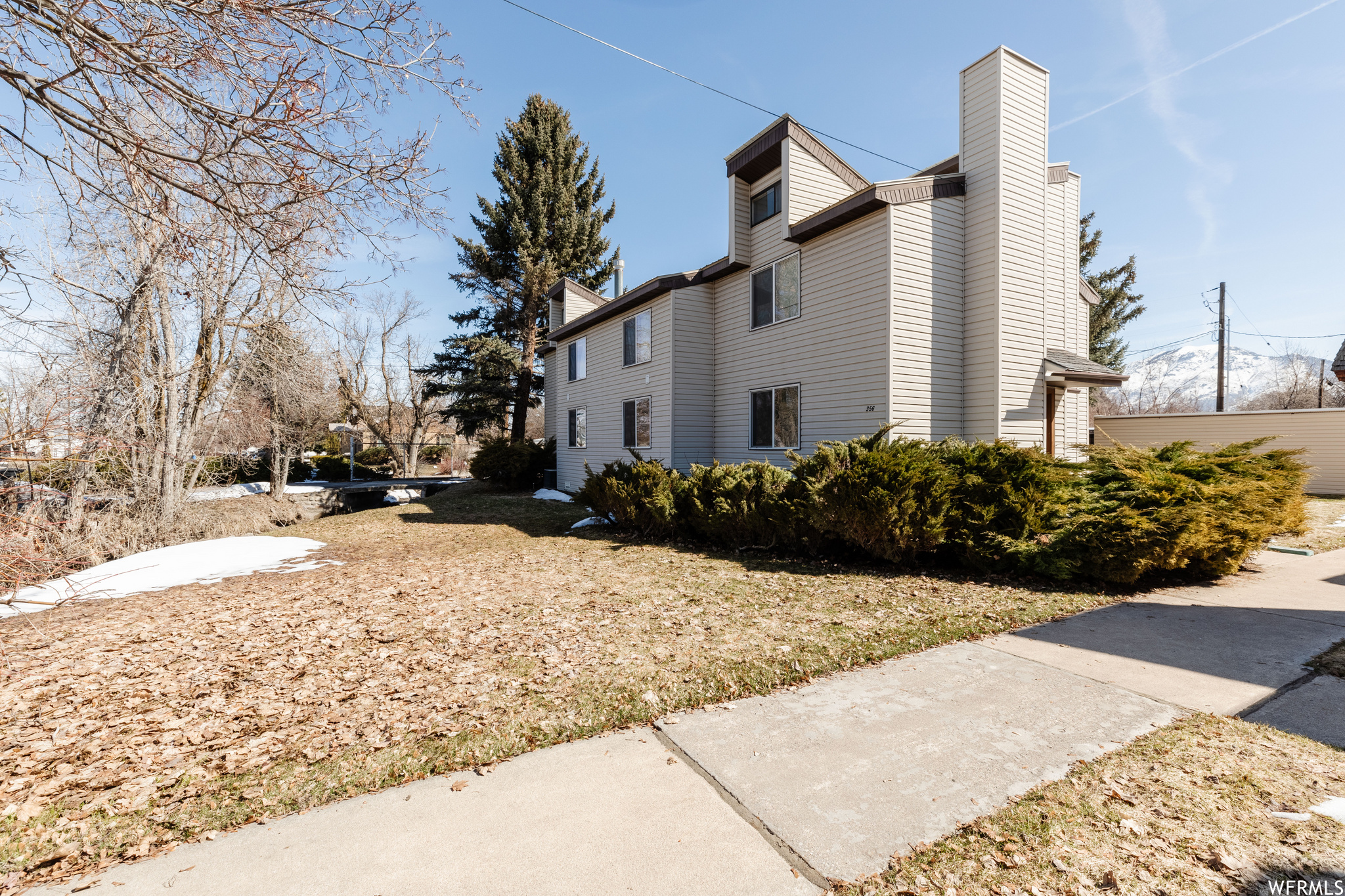 Your Dream Utah Property | $1,600,000 | 340 N 300 W Logan UT 84321 ...