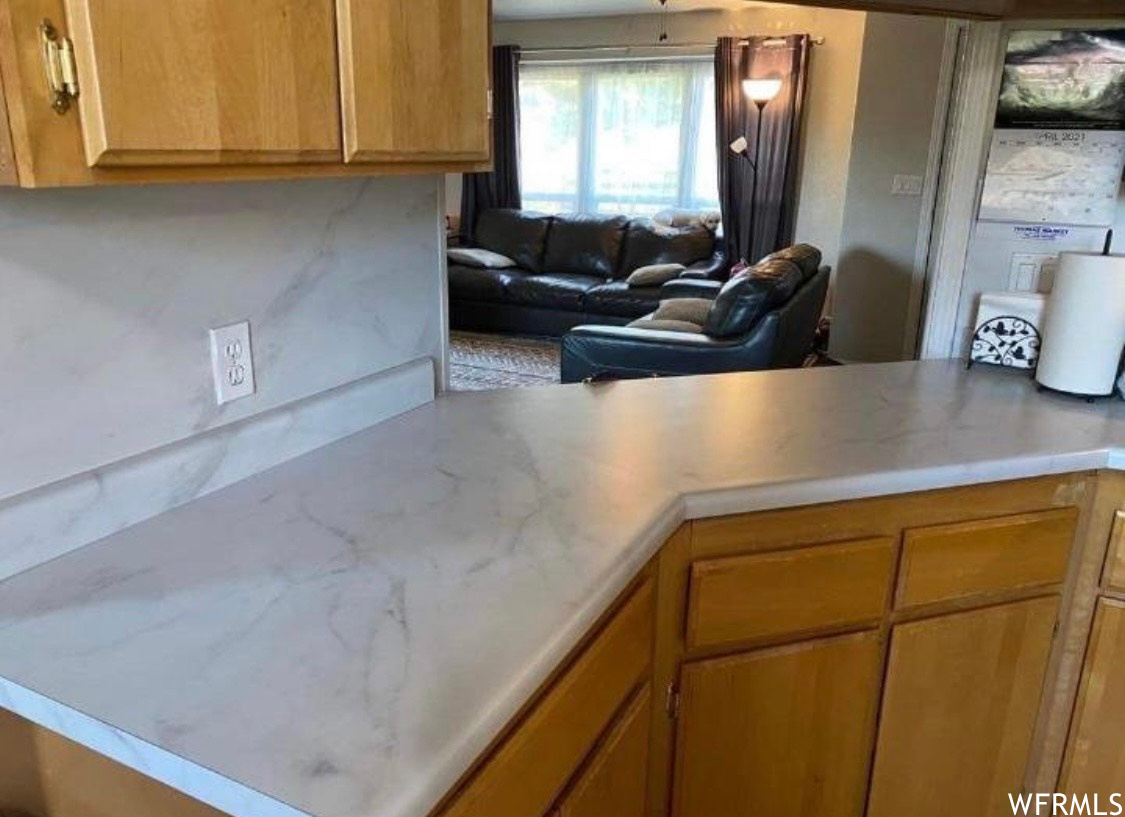 Your Dream Utah Property | $249,000 | 381 W 400 St Malad City ID 83252 ...