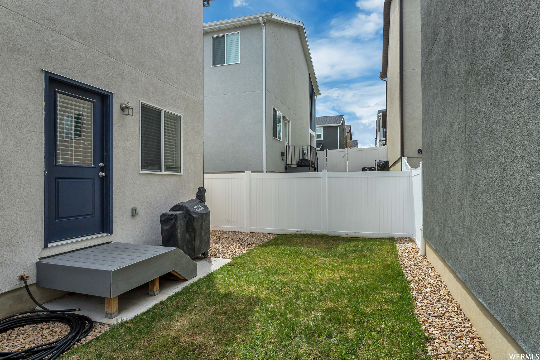 Your Dream Utah Property | $514,000 | 6773 W Minos Pl West Jordan UT ...