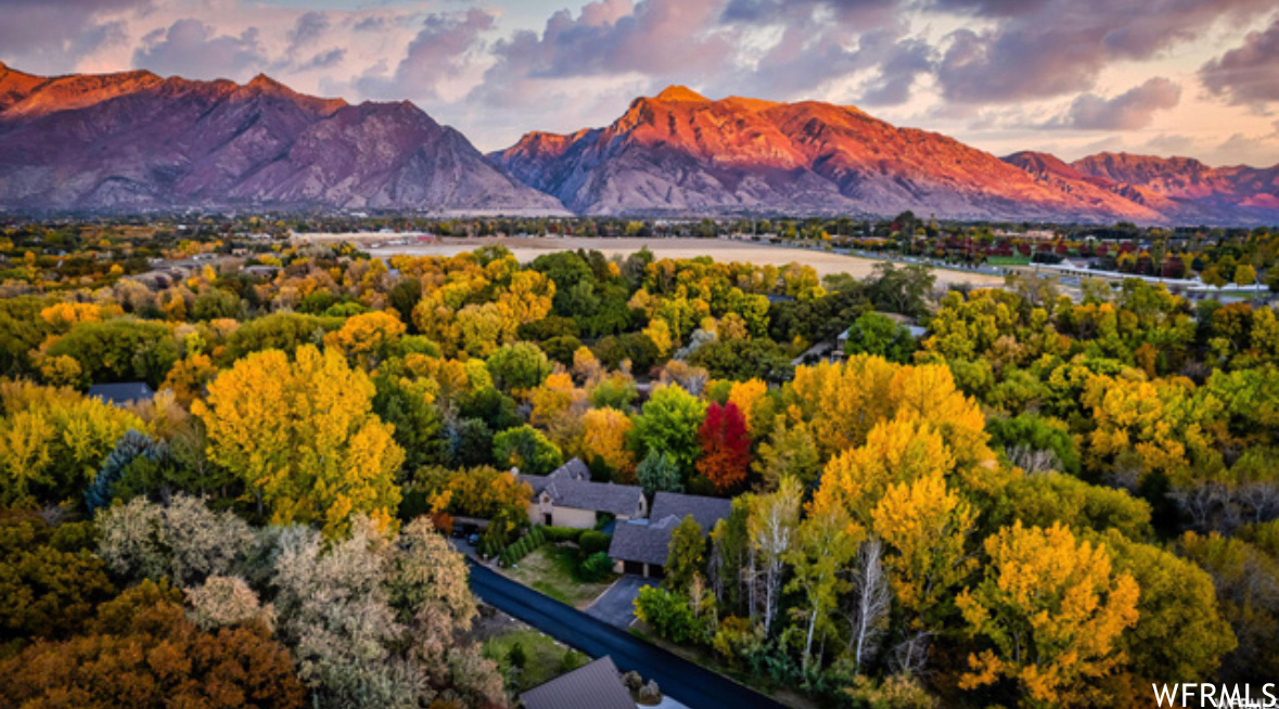 11130 N Tamarack Dr Highland UT 84003 | $3,999,000 | UtahRealEstate.com