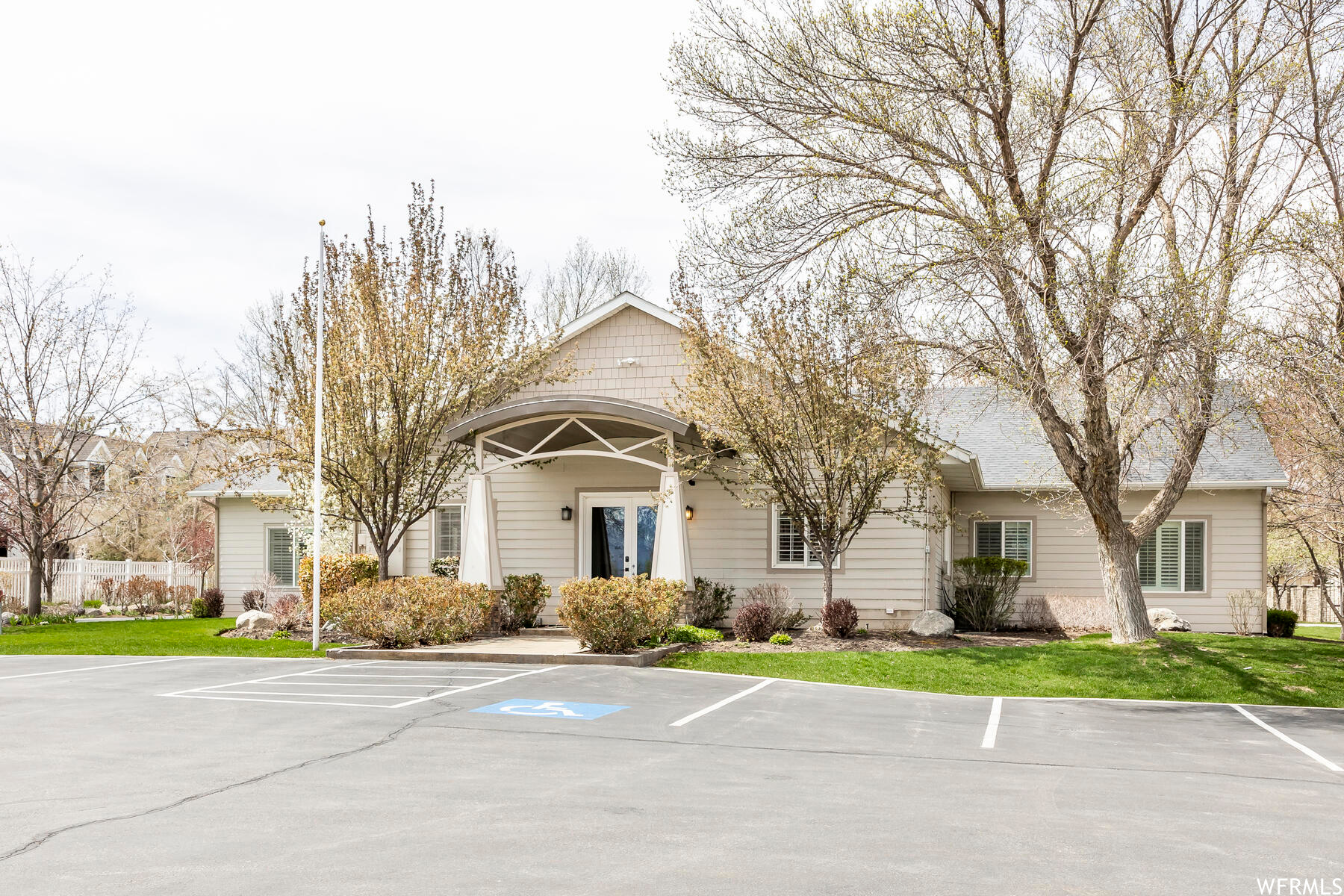 Your Dream Utah Property | $6,250,000 | 9456 S Redwood Rd South Jordan ...