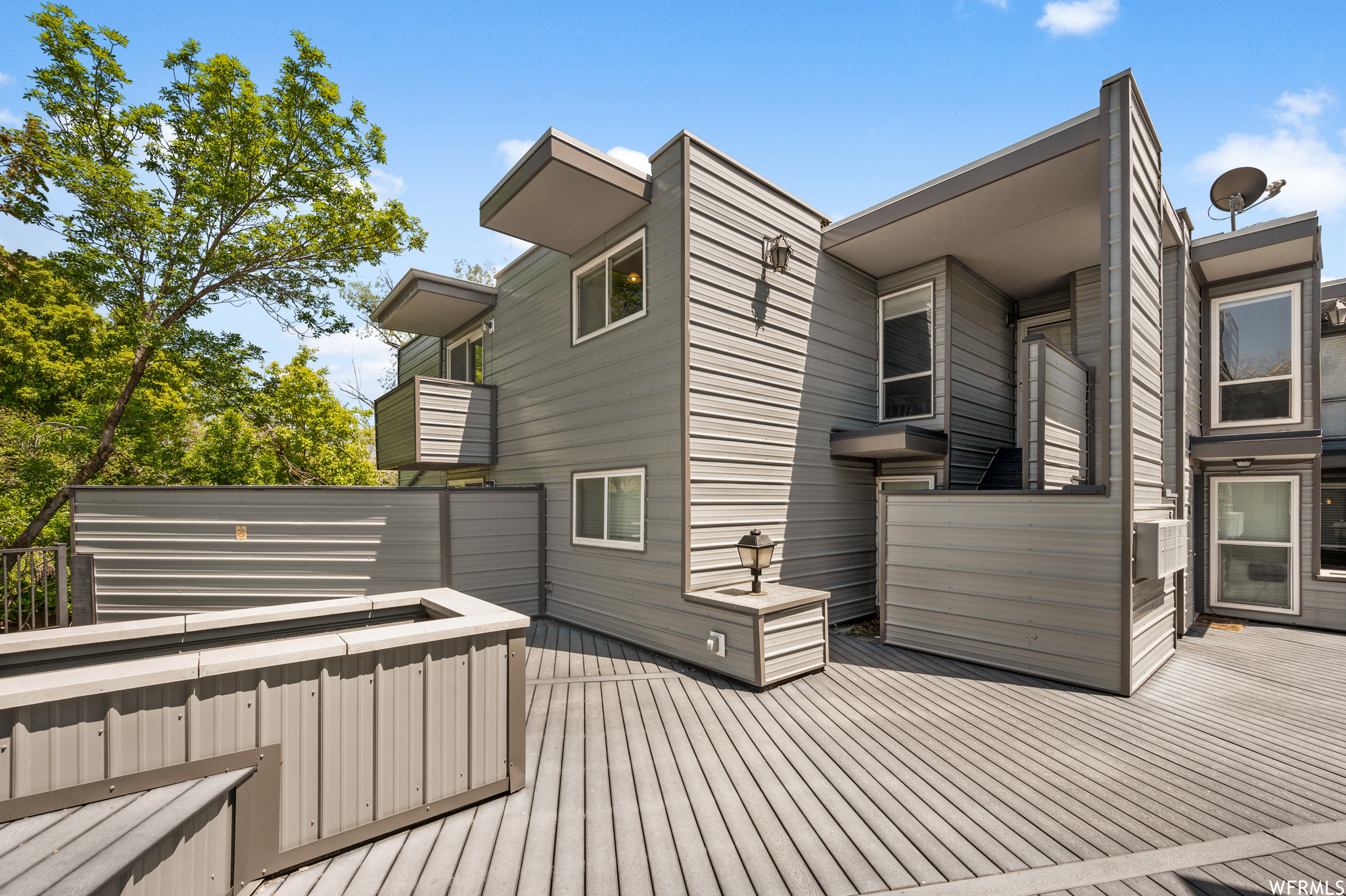 333 E 4500 S #5 Murray UT 84107 | $354,999 | UtahRealEstate.com