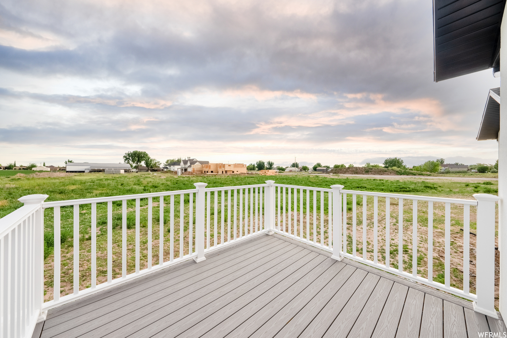 3551 W 2200 N, Plain City UT 84404