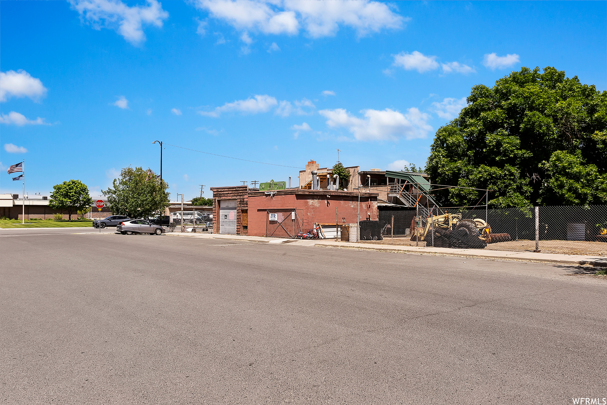 93 S Tremont St Tremonton UT 84337 | $599,700 | UtahRealEstate.com