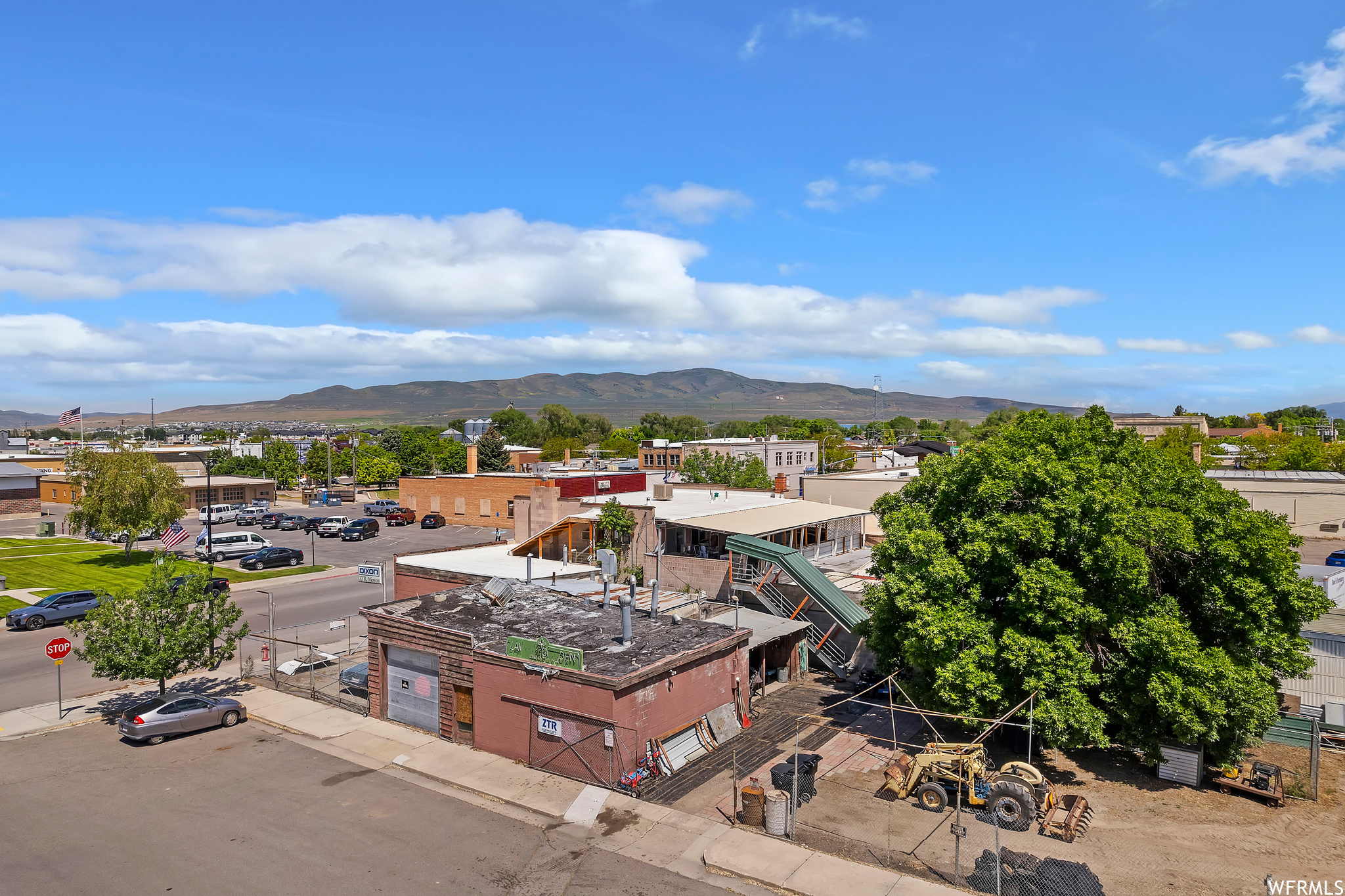 93 S Tremont St Tremonton UT 84337 | $599,700 | UtahRealEstate.com