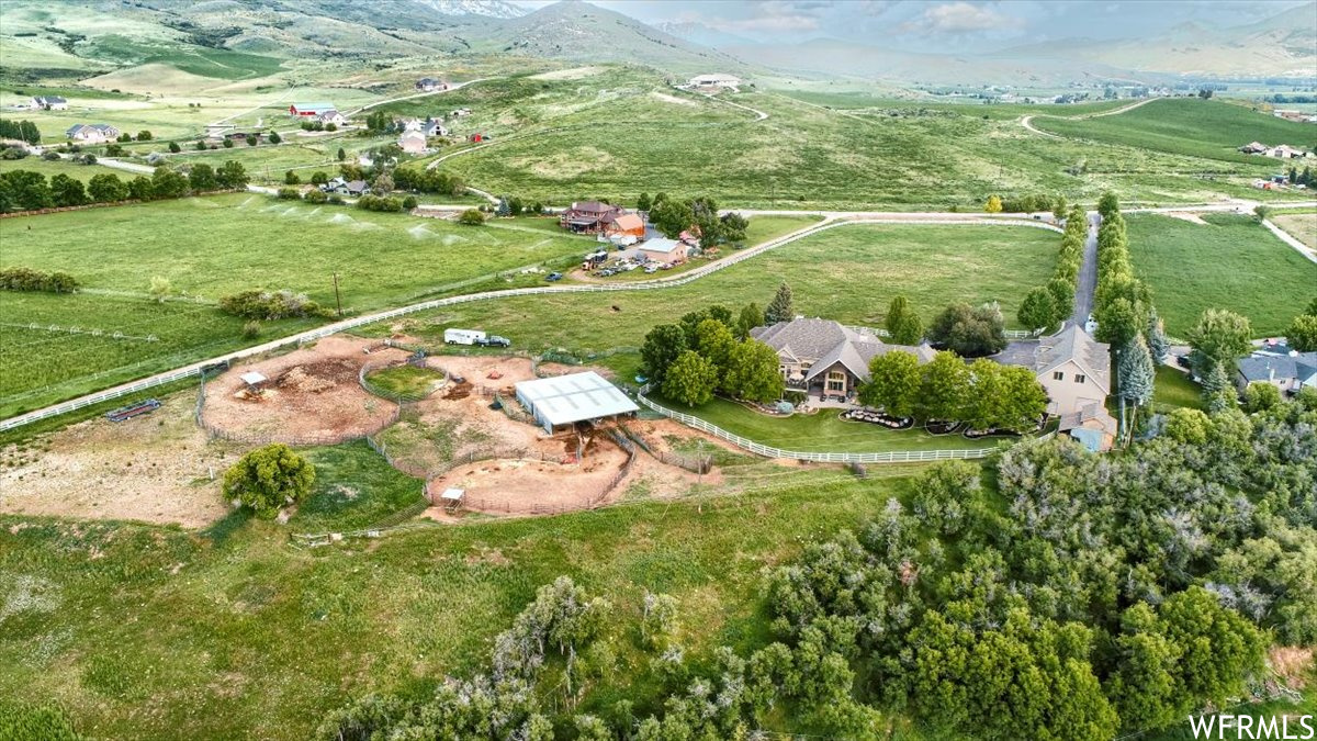 381 N Hardscrabble Rd Morgan UT 84050 | $3,999,000 | UtahRealEstate.com