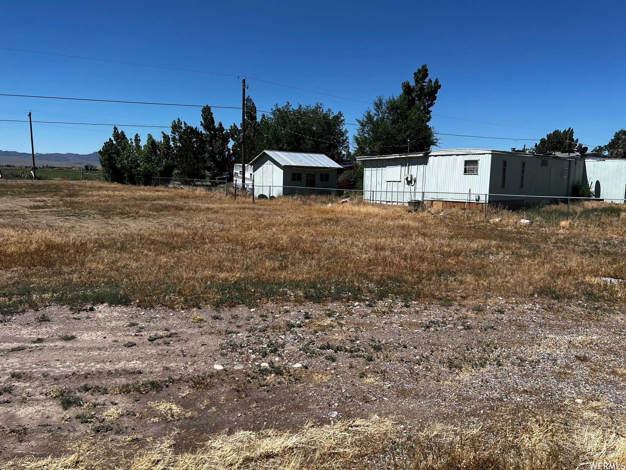 Elsinore UT 84724 | $15,000 | UtahRealEstate.com