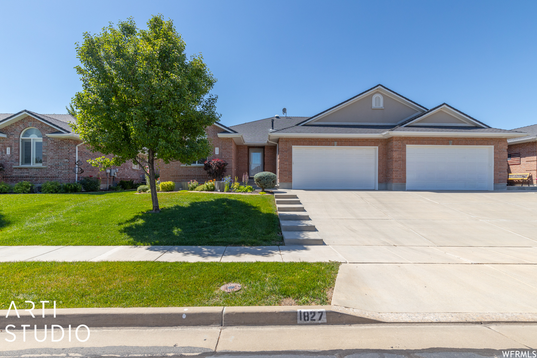 1827 W 1915 S #47 Syracuse UT 84075 | $450,000 | UtahRealEstate.com