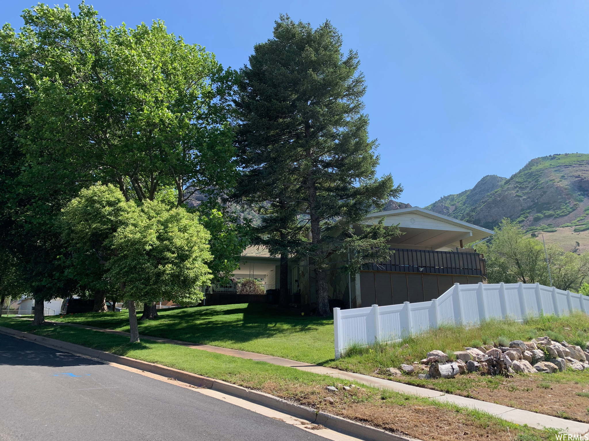 1154 Maxfield Dr Ogden UT 84404 | $599,990 | UtahRealEstate.com