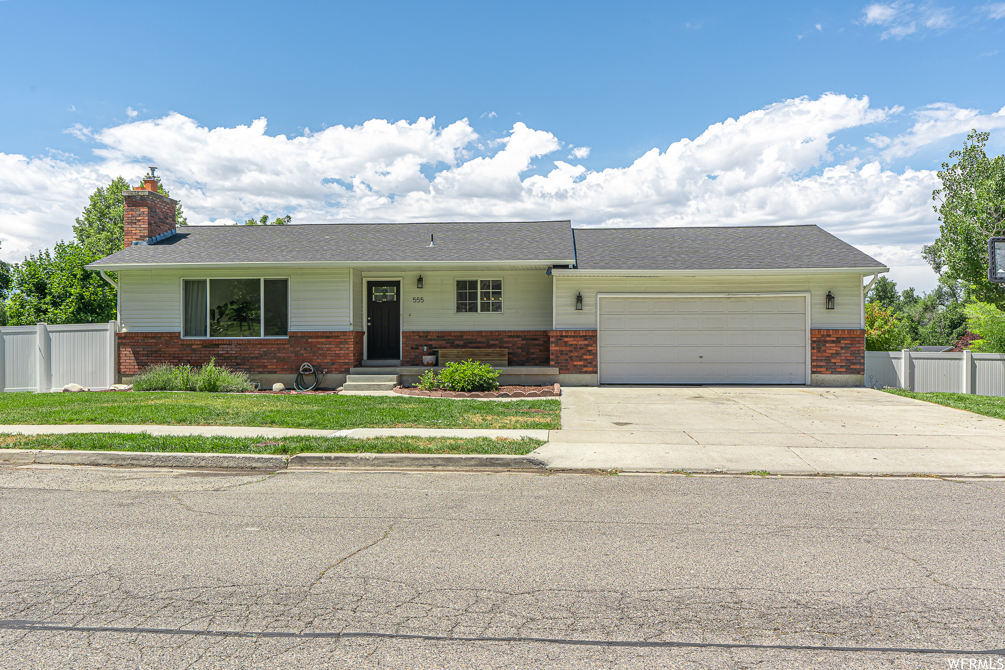 555 S 75 W Providence UT 84332 | $474,900 | UtahRealEstate.com