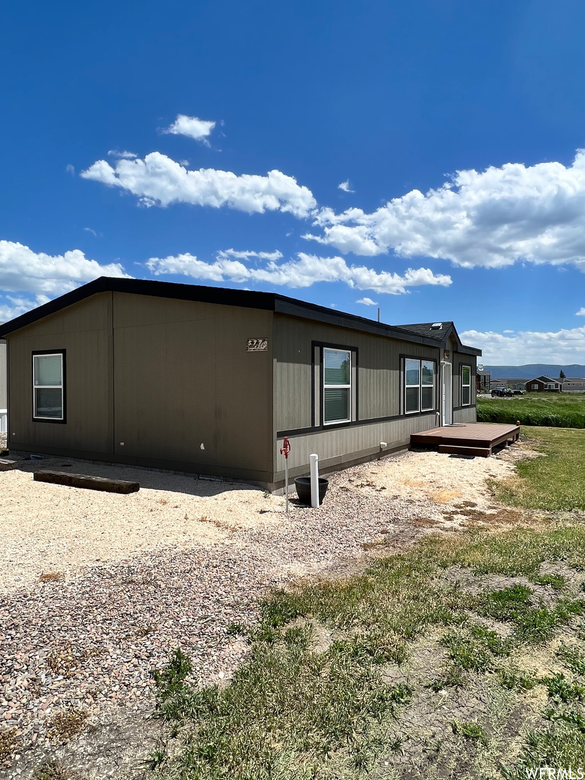 577 S MAPLE DR Garden City UT 84028 577-s-maple-dr-garden-city-ut-84028