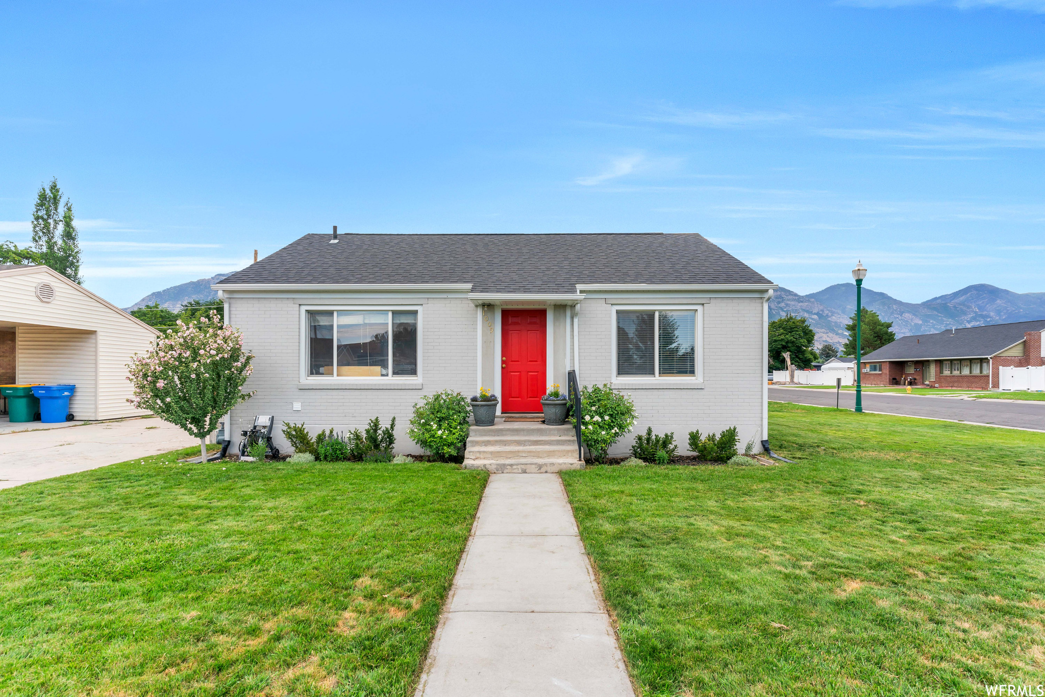 1009 S 450 E Orem UT 84097 | $390,000 | UtahRealEstate.com