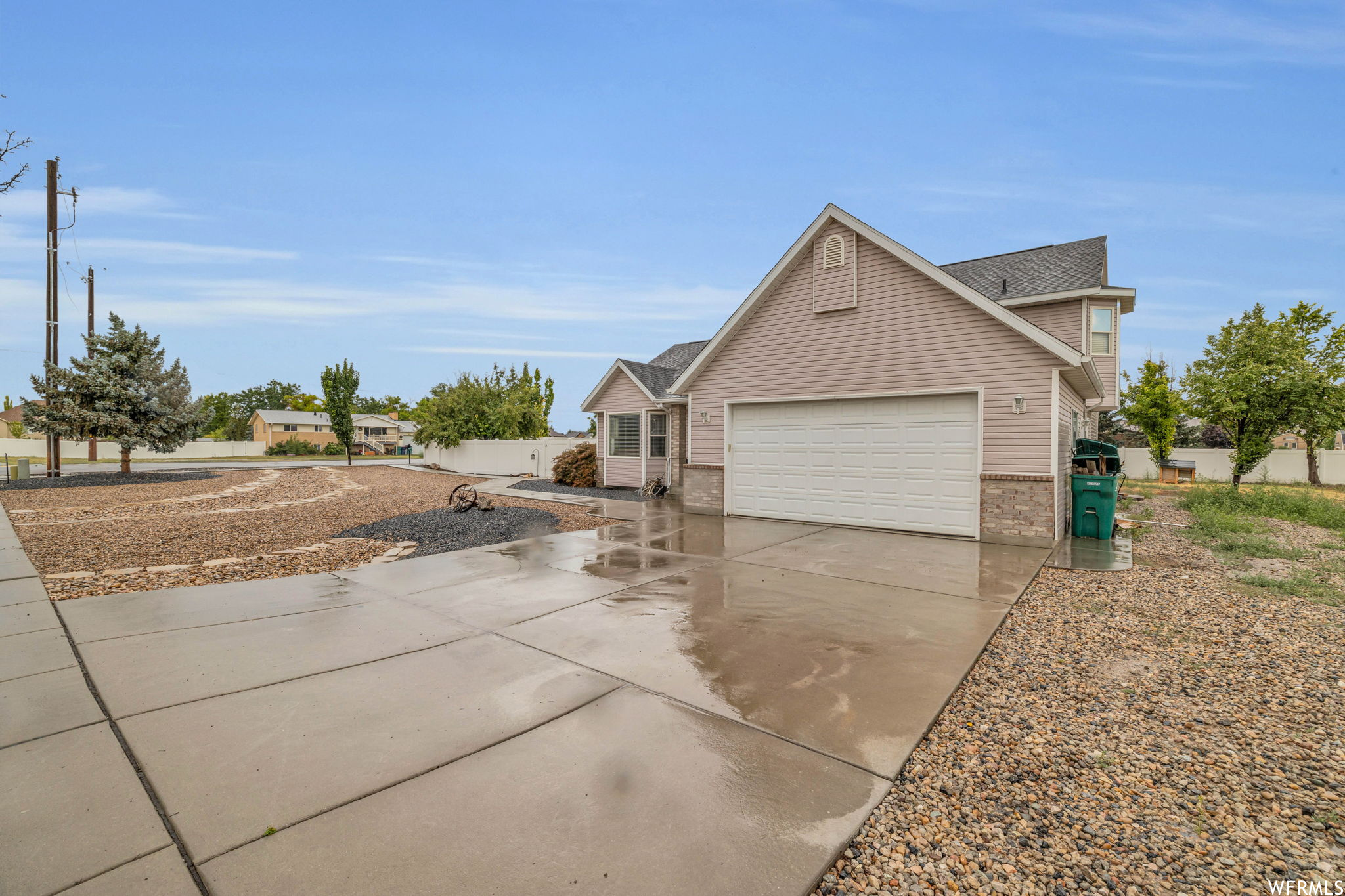 4843 S 5100 W Hooper UT 84315 | $569,900 | UtahRealEstate.com