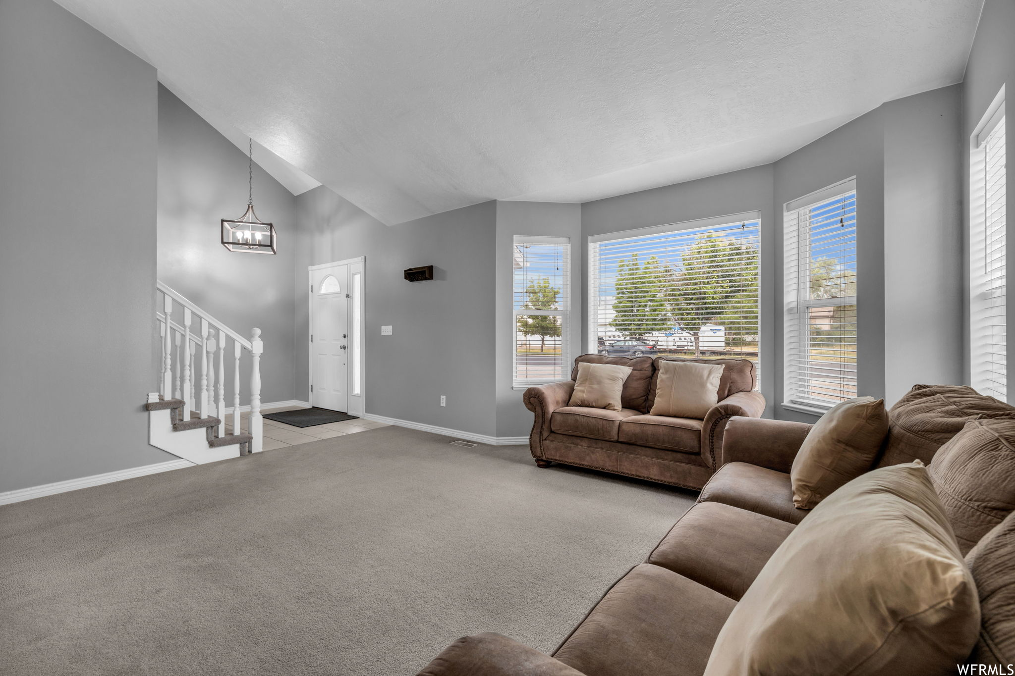 4843 S 5100 W Hooper UT 84315 | $569,900 | UtahRealEstate.com