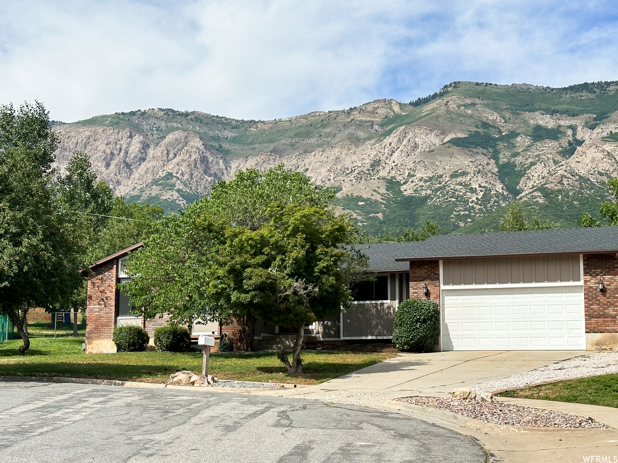 3040 N 950 E North Ogden UT 84414 | $549,999 | UtahRealEstate.com