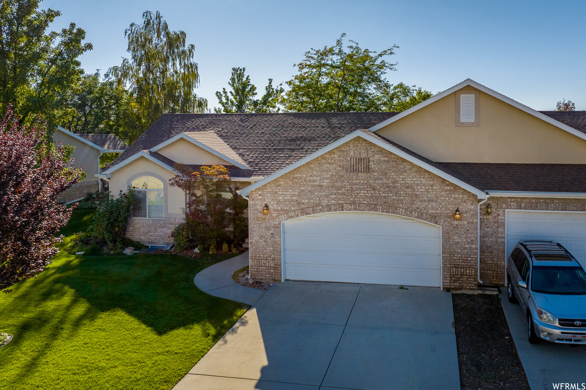 2326 S 450 W Perry UT 84302 | $449,000 | UtahRealEstate.com