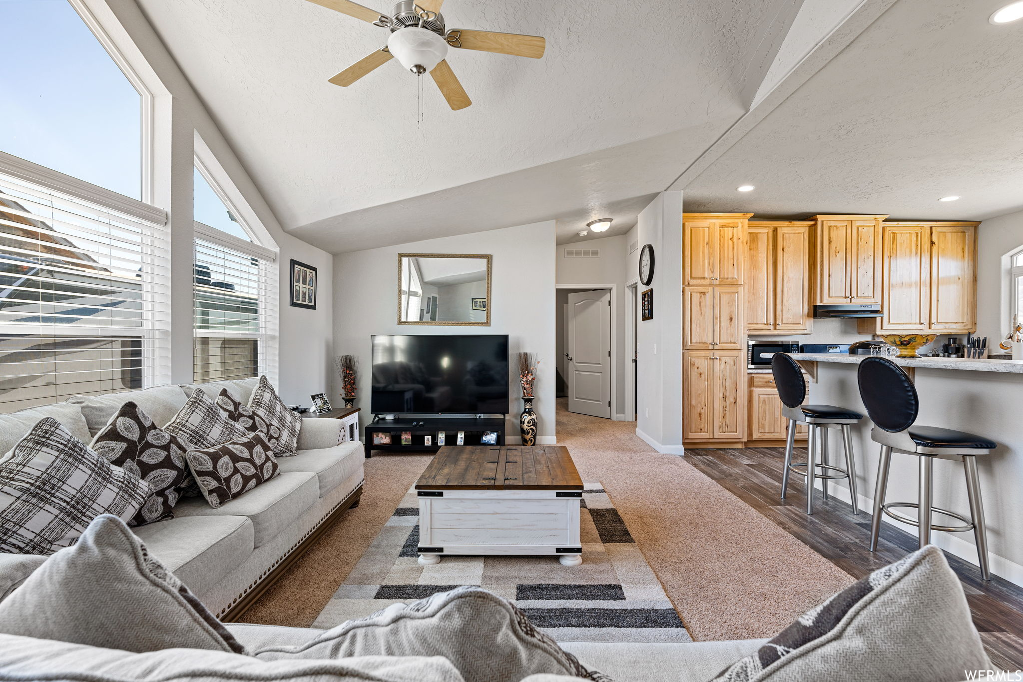 680 W Park St Rush Valley UT 84069 | $499,900 | UtahRealEstate.com