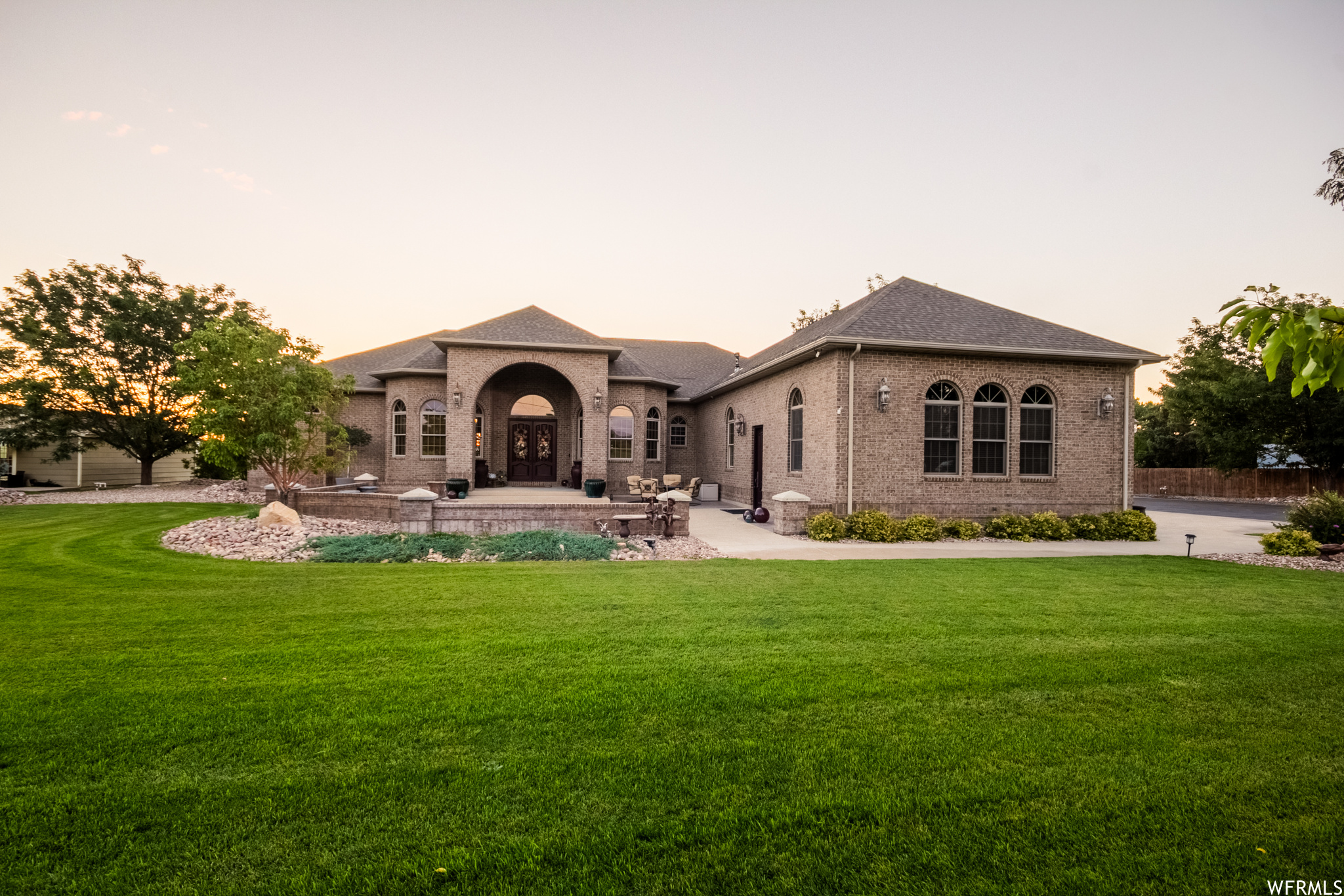 1337 S Vernal Ave Vernal UT 84078 | $1,250,000 | UtahRealEstate.com