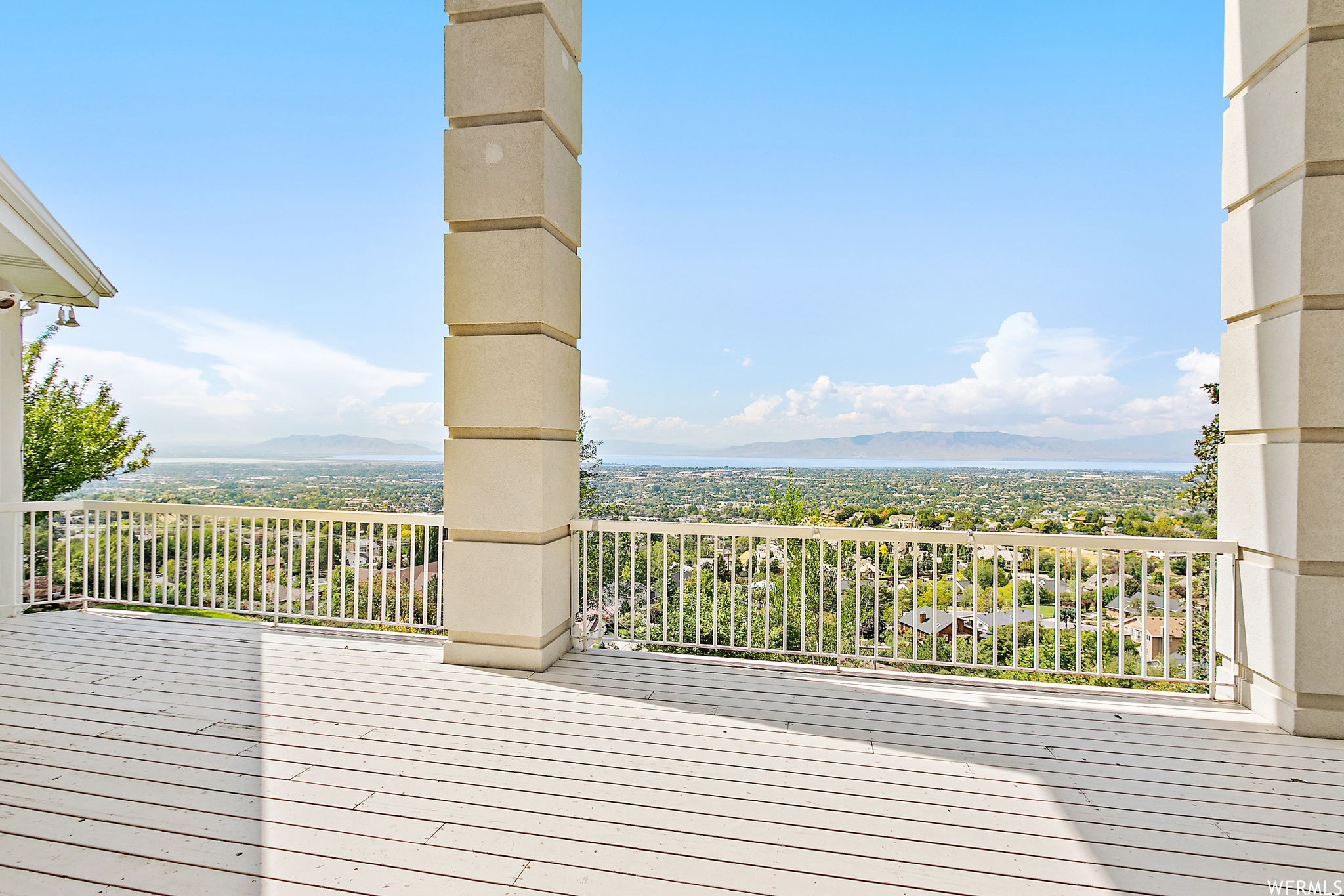 4355 N Imperial Way Provo UT 84604 | $1,330,000 | UtahRealEstate.com