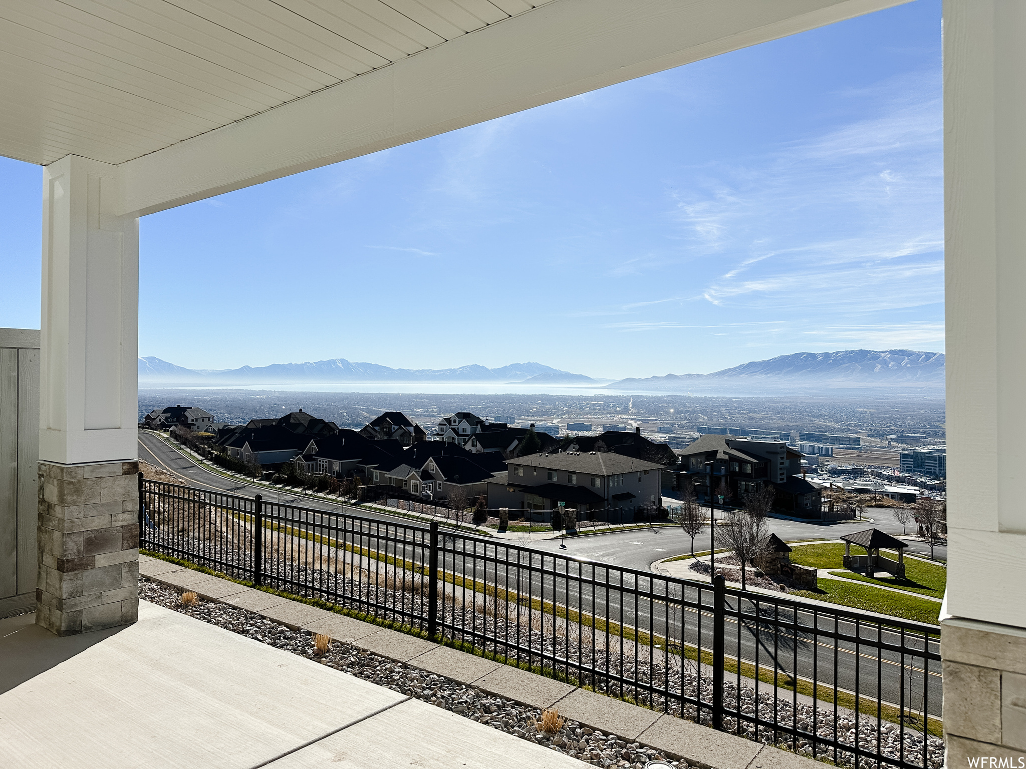 4337 N L Ringhiera Dr #209 Lehi UT 84043 | $822,492 | UtahRealEstate.com