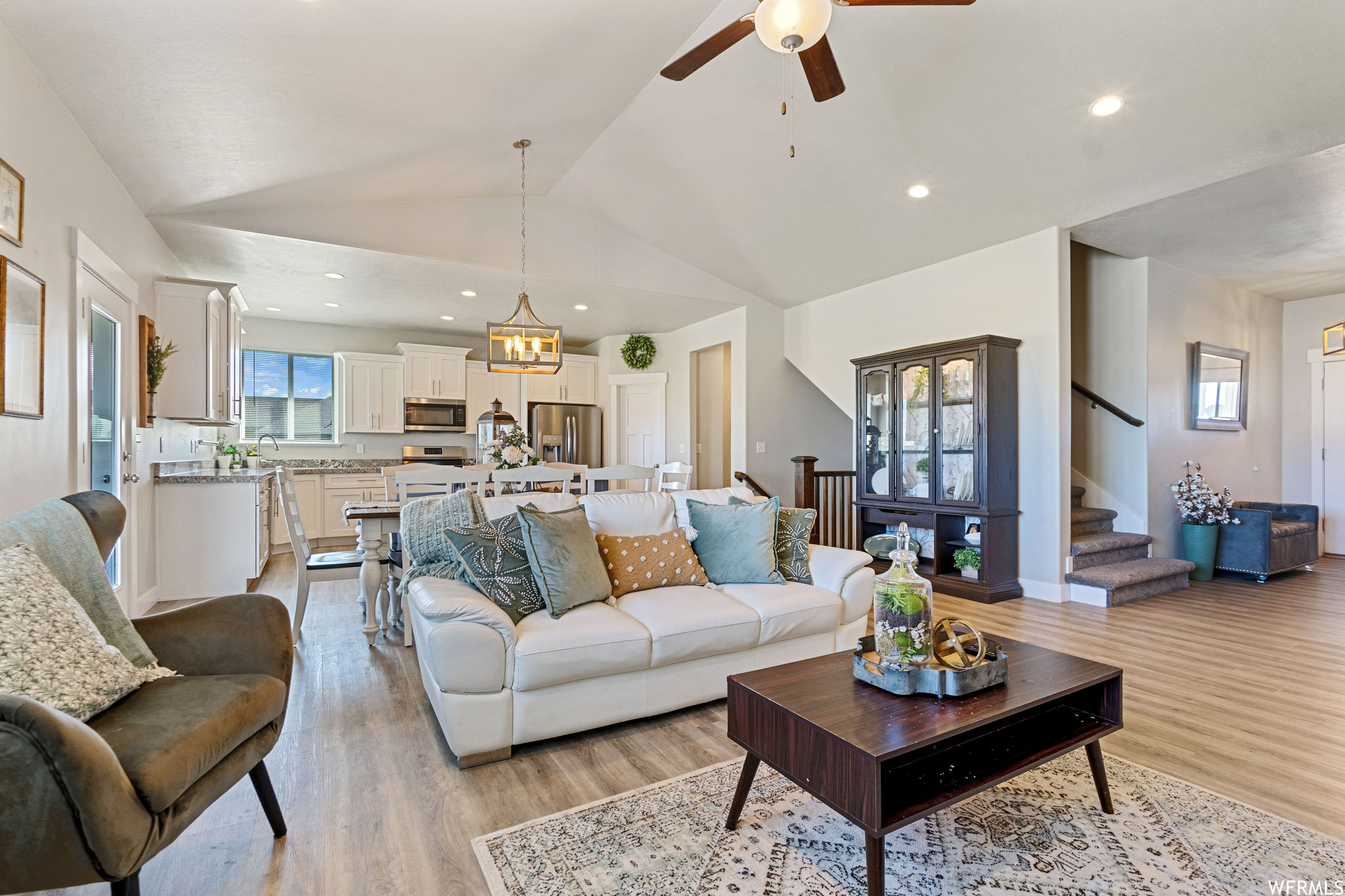 854 Spruce Way Kamas UT 84036 | $1,195,000 | UtahRealEstate.com