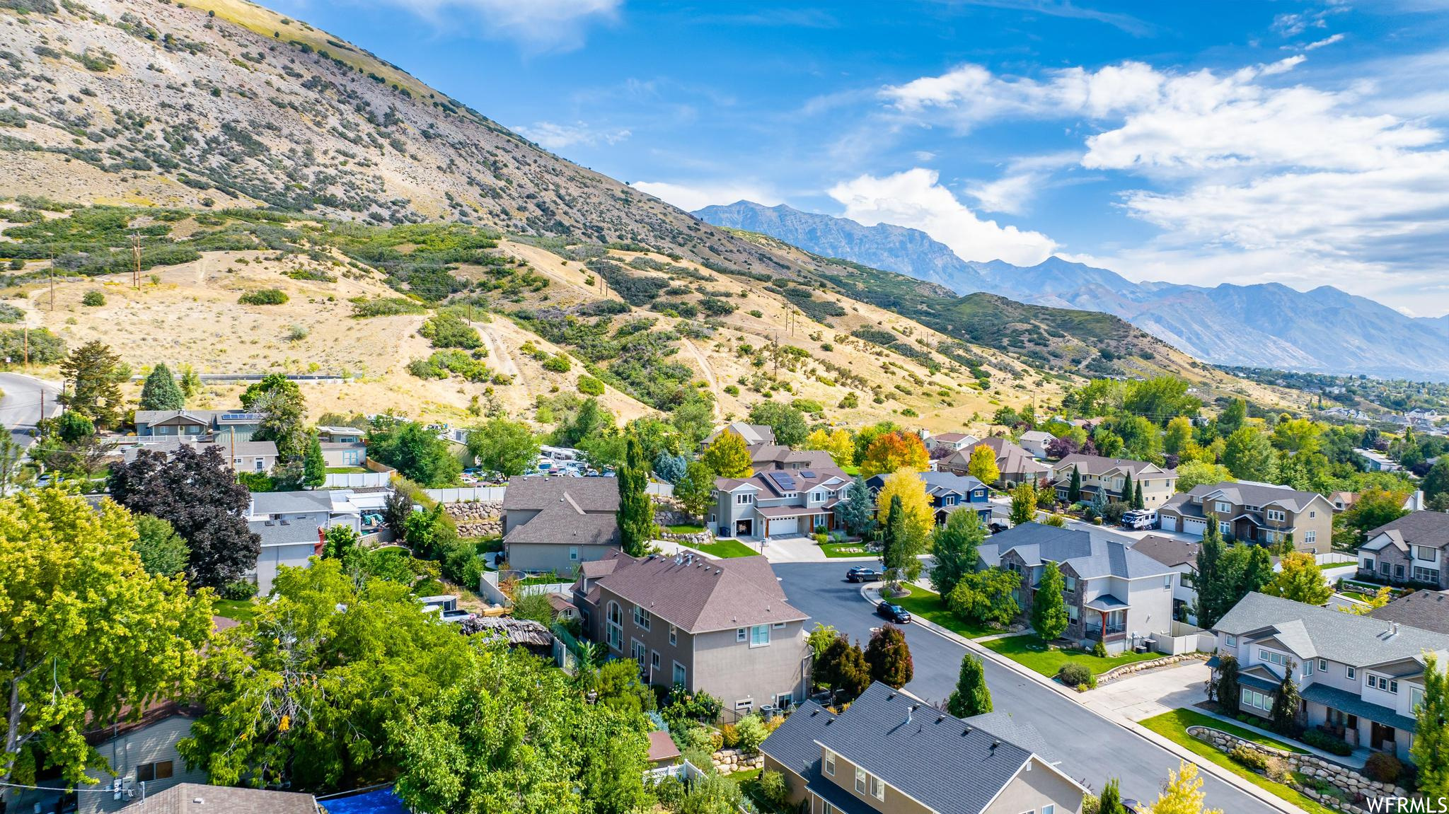 1591 E 300 S Pleasant Grove UT 84062 | $1,200,000 | UtahRealEstate.com