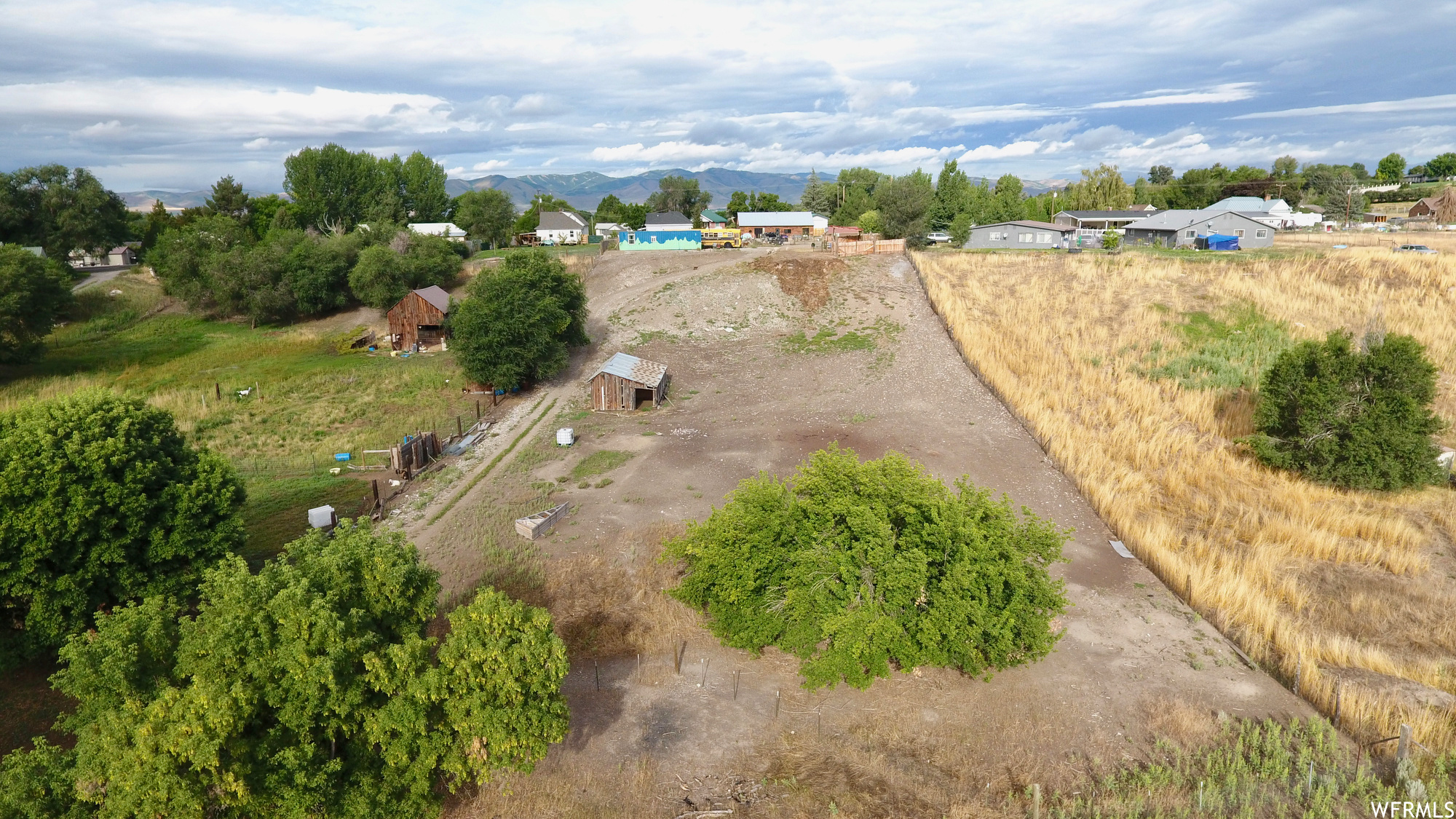 540 N 70 W Malad City ID 83252 | $380,000 | UtahRealEstate.com