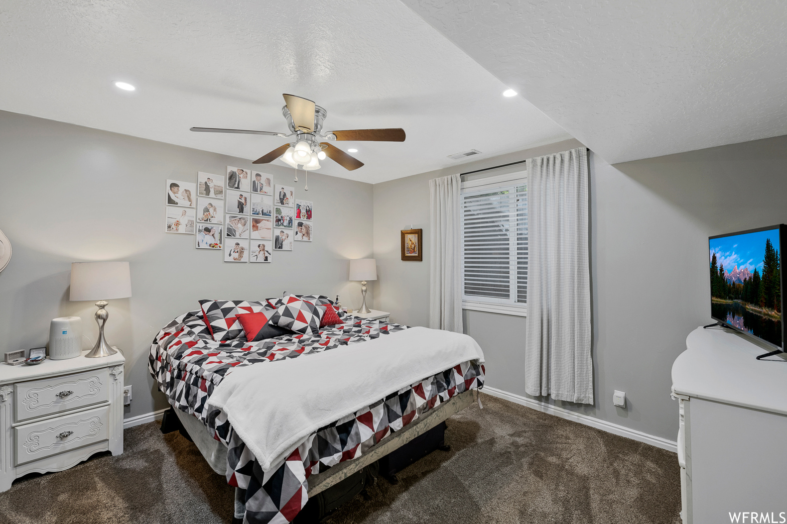 11996 S Reeves Ln Riverton UT 84065 | $799,900 | UtahRealEstate.com