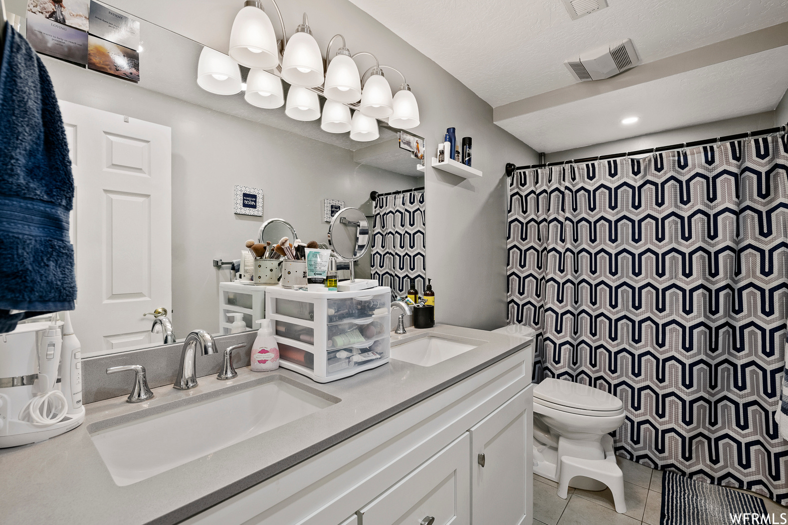 11996 S Reeves Ln Riverton UT 84065 | $799,900 | UtahRealEstate.com