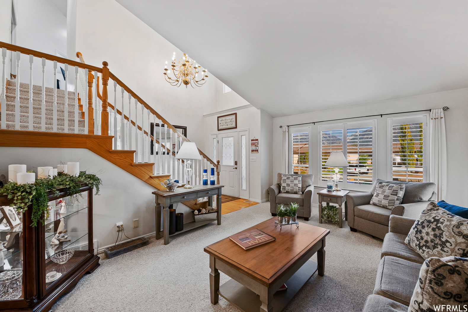 11996 S Reeves Ln Riverton UT 84065 | $799,900 | UtahRealEstate.com