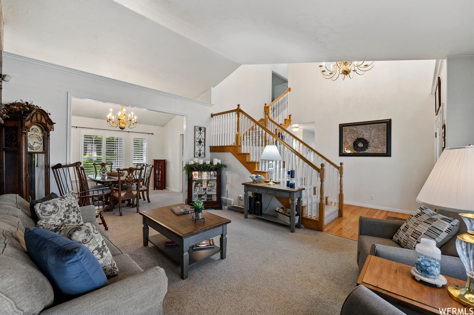 11996 S Reeves Ln Riverton UT 84065 | $799,900 | UtahRealEstate.com