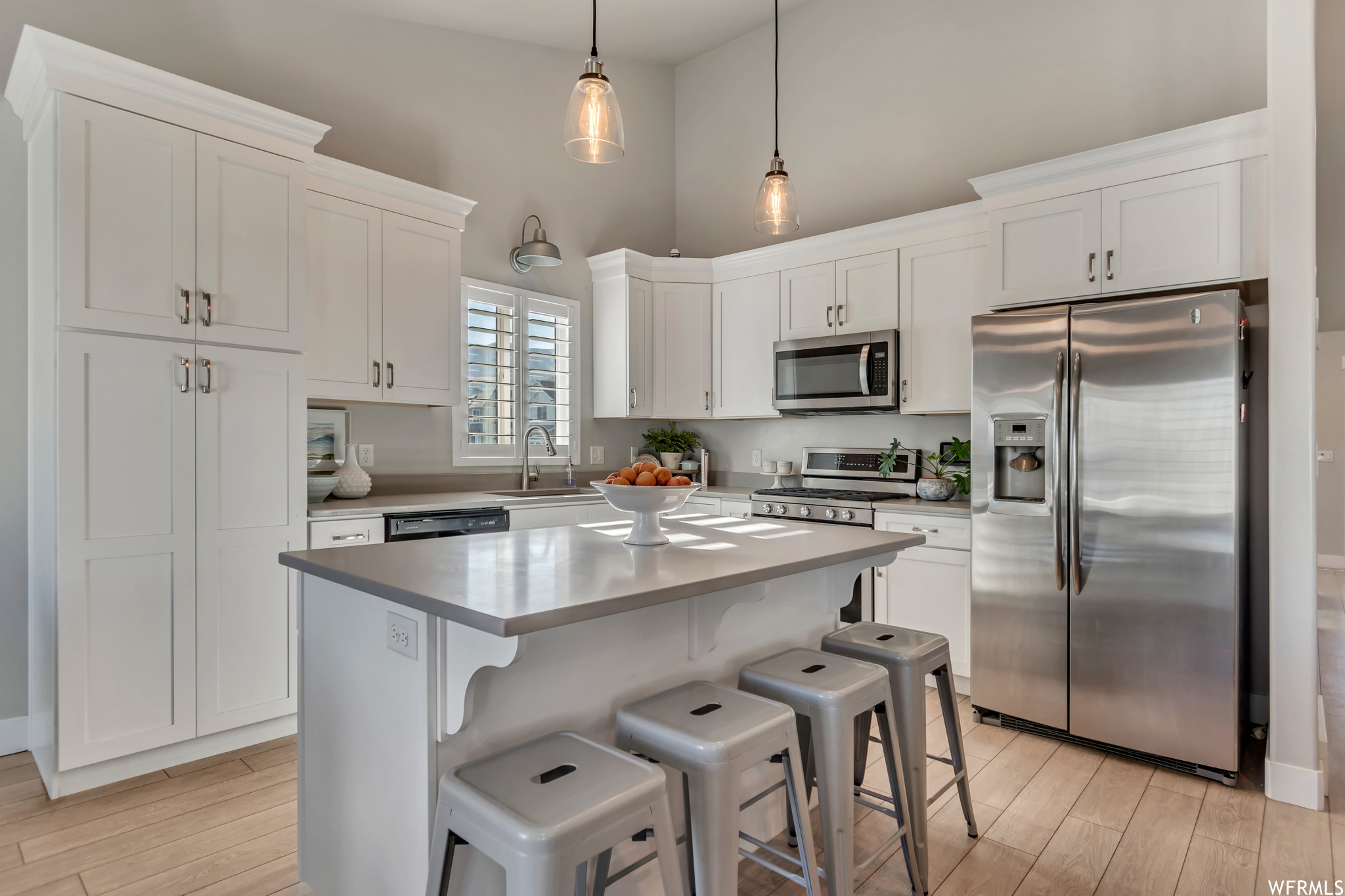 952 W Cushing Rd Bluffdale UT 84065 | $630,000 | UtahRealEstate.com