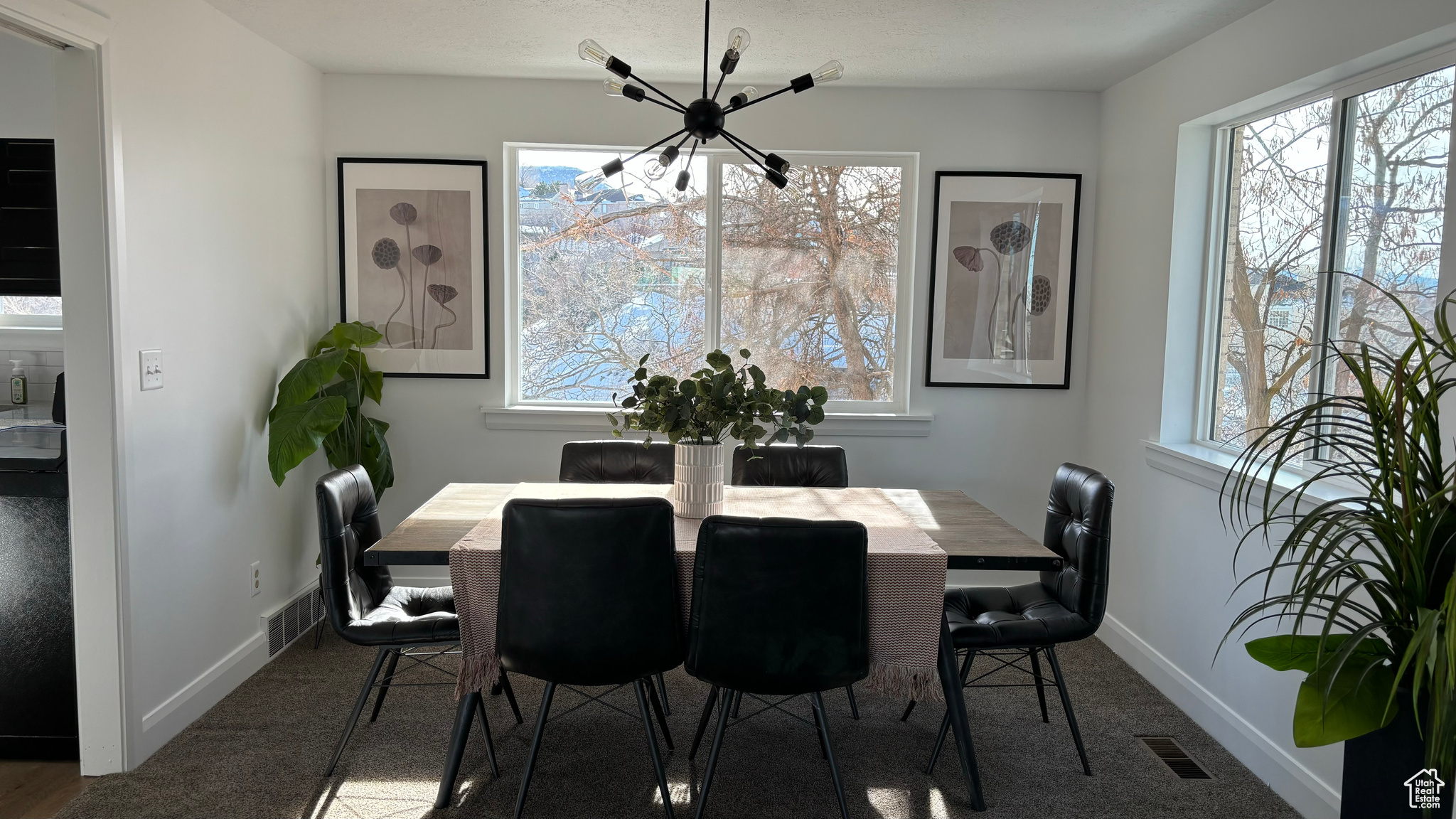 111 Bona Vista Dr Bountiful UT 84010 | $654,900 | UtahRealEstate.com