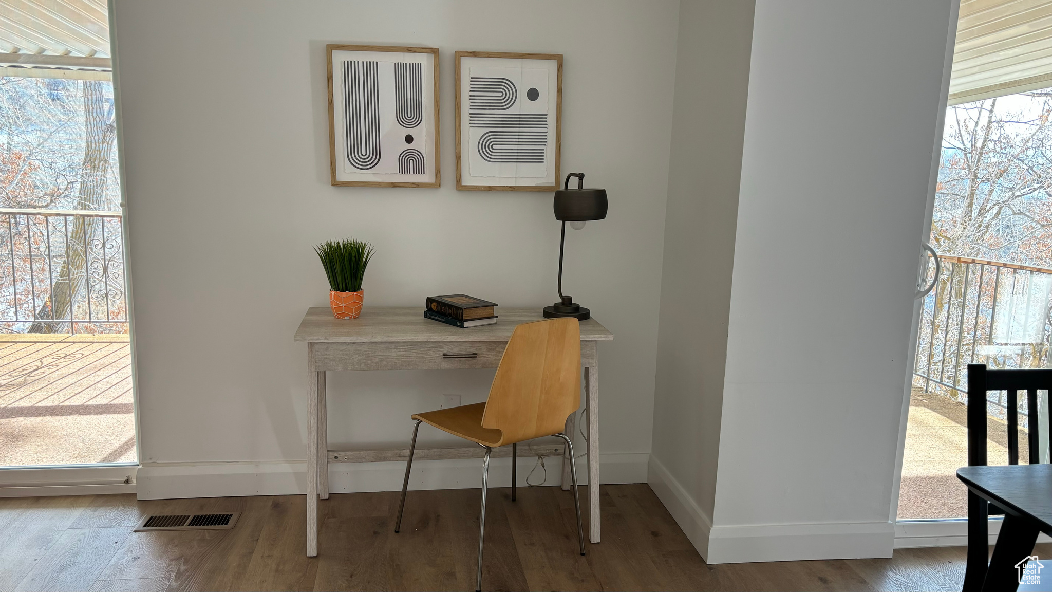 111 Bona Vista Dr Bountiful UT 84010 | $654,900 | UtahRealEstate.com