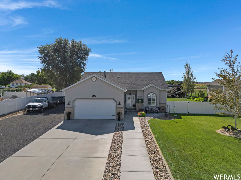 4745 W 1850 N Plain City UT 84404 | $615,100 | UtahRealEstate.com