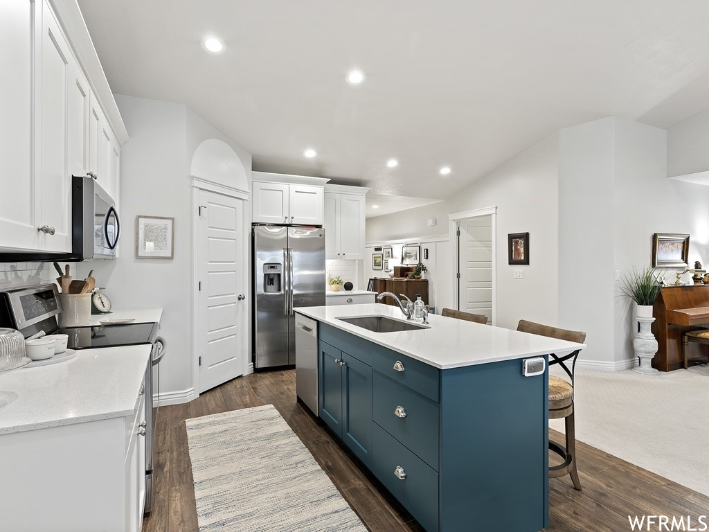 1233 S Grace Way Layton UT 84041 | $445,000 | UtahRealEstate.com