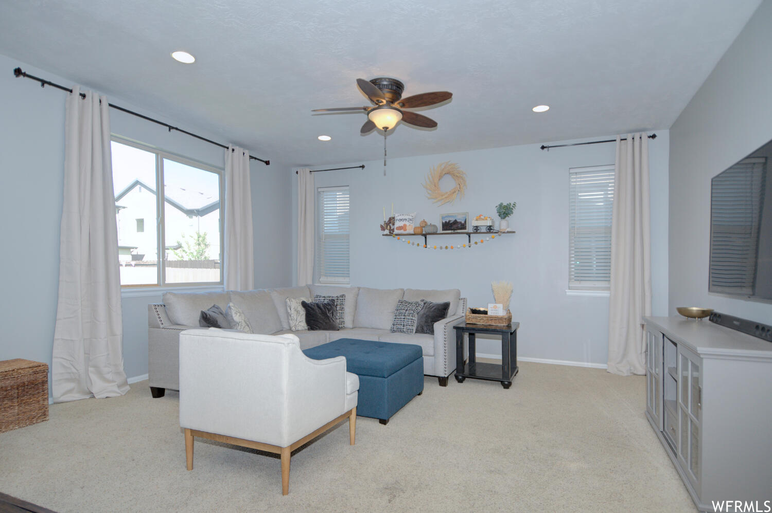 16068 S Timber Brook Dr Draper (UT Cnty) UT 84020 | $619,900 ...