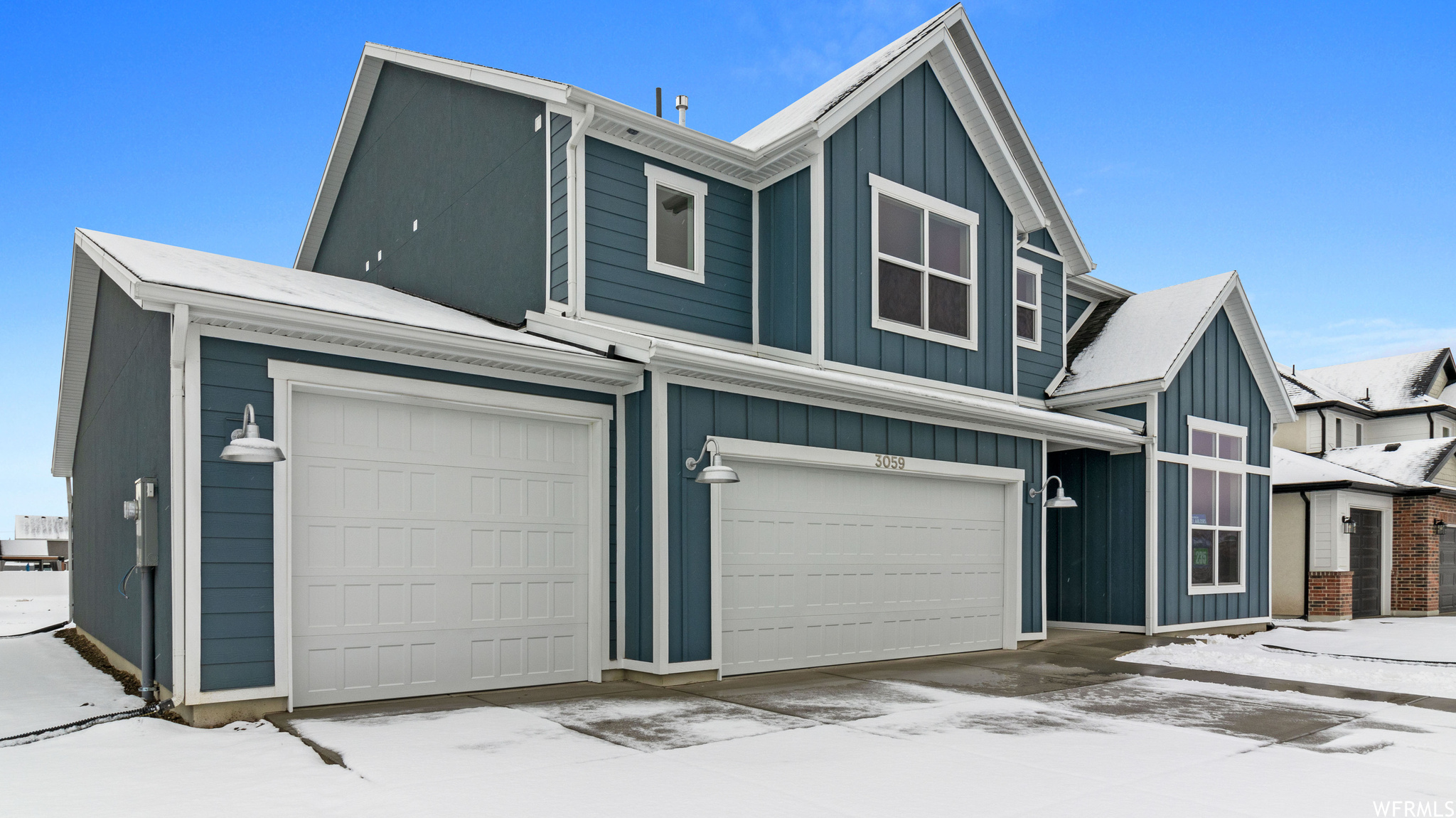 3059 N 2900 W #235 Plain City UT 84404 | $599,900 | UtahRealEstate.com