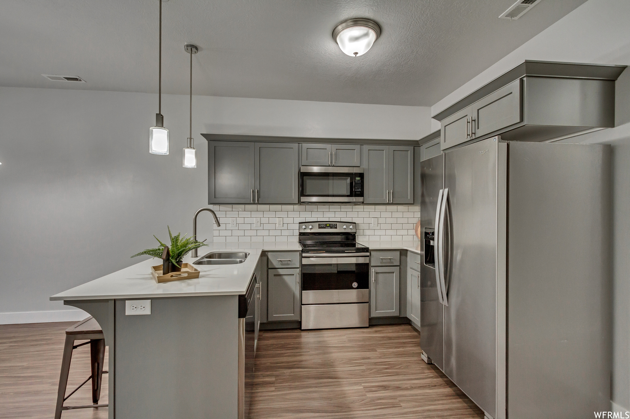 14671 S Bloom Dr #b2 Herriman UT 84096 | $325,000 | UtahRealEstate.com