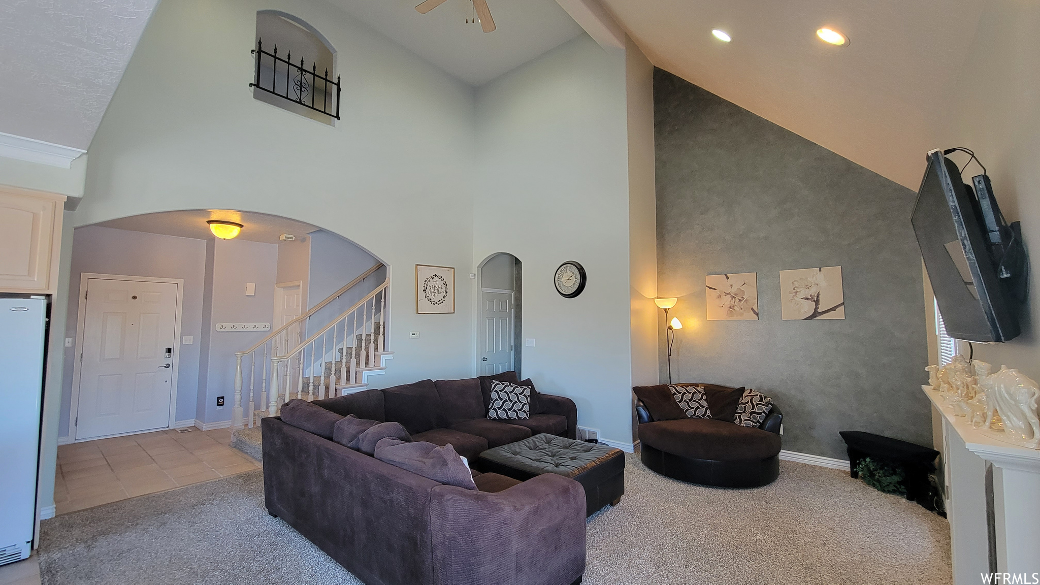 467 E Oak Ln Elk Ridge UT 84651 | $650,000 | UtahRealEstate.com