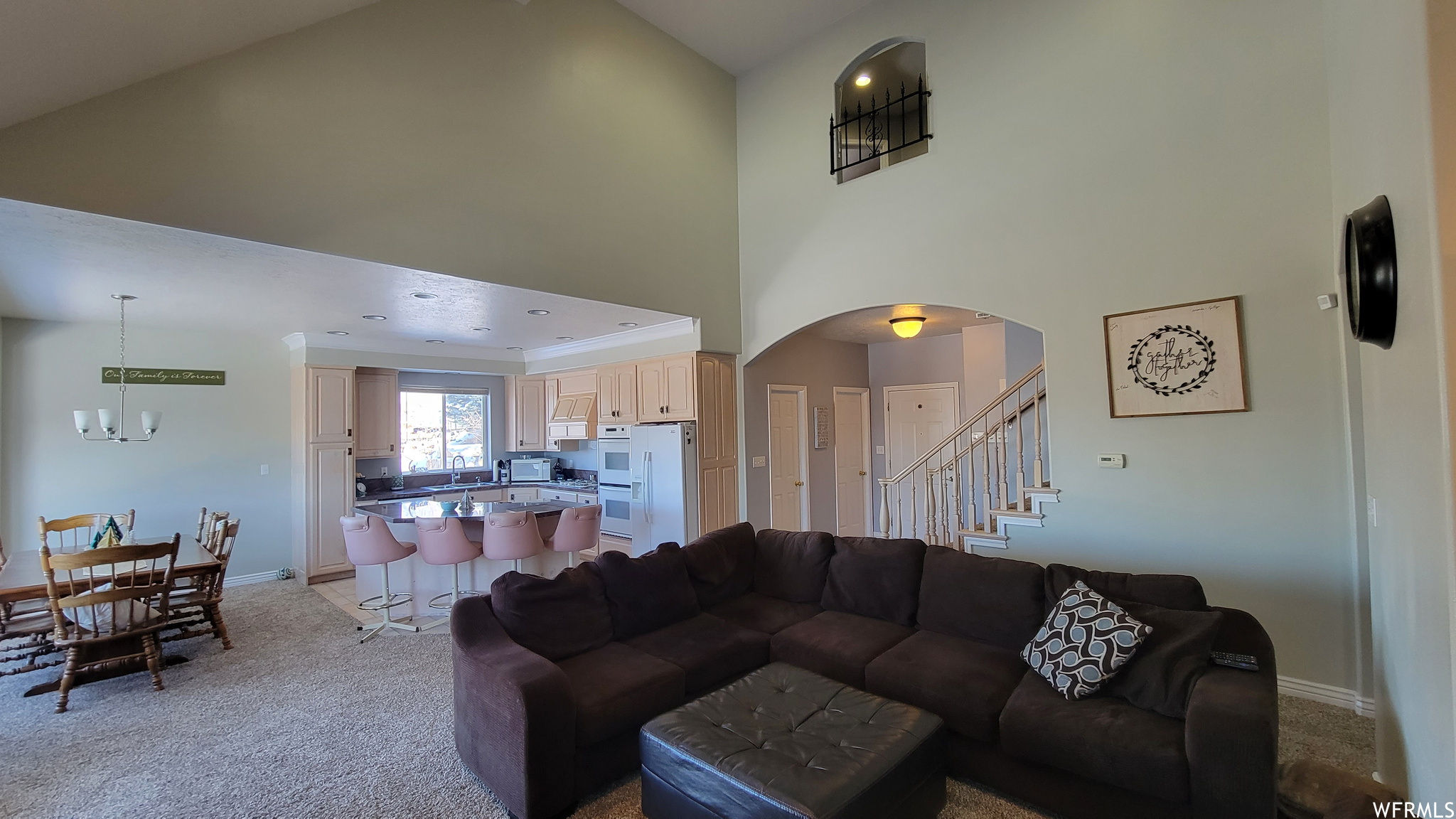 467 E Oak Ln Elk Ridge UT 84651 | $650,000 | UtahRealEstate.com