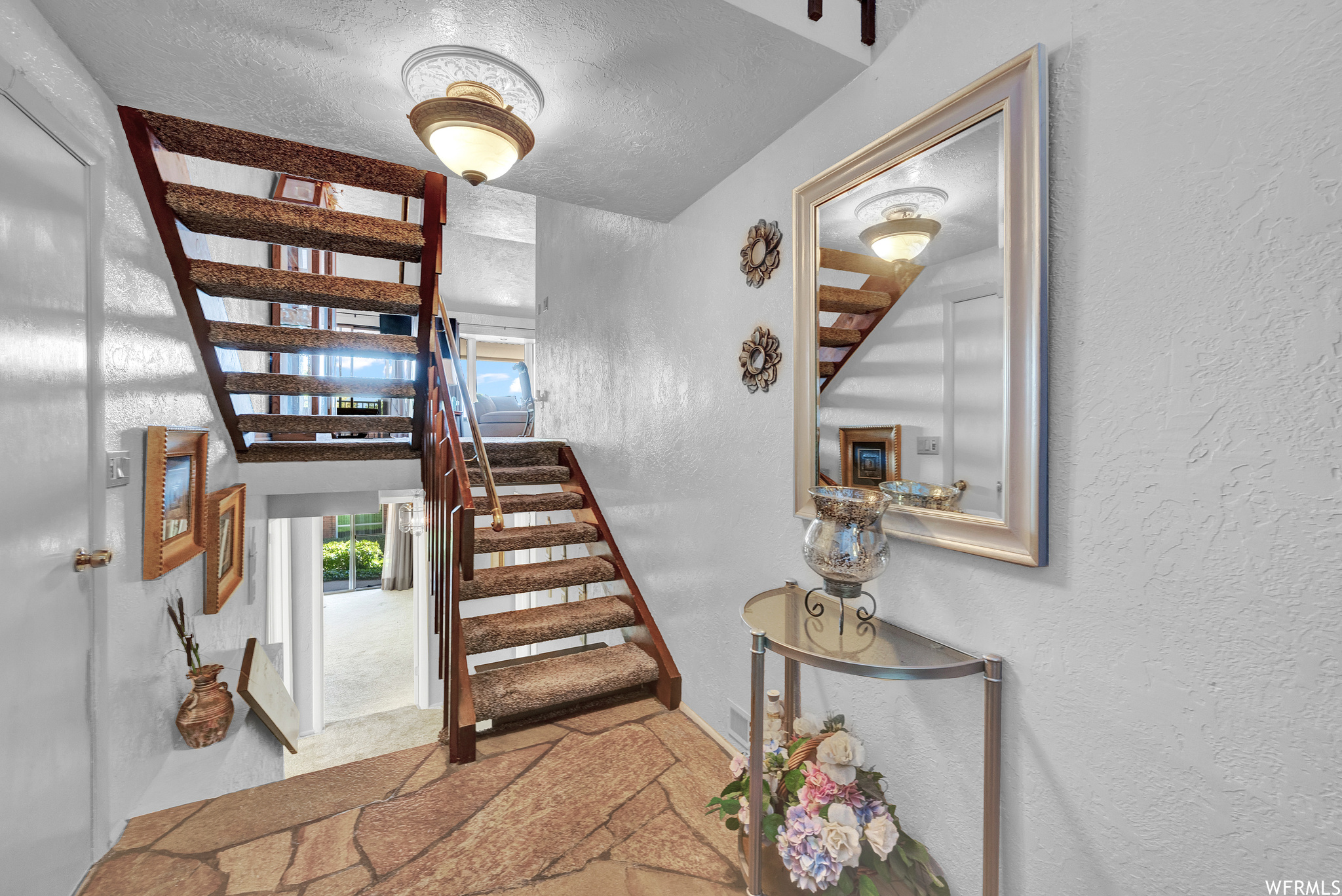 1845 W 4500 S 134 Roy UT 84067 450 000 UtahRealEstate 1845-w-4500-s-134-roy-ut-84067-450-000-utahrealestate