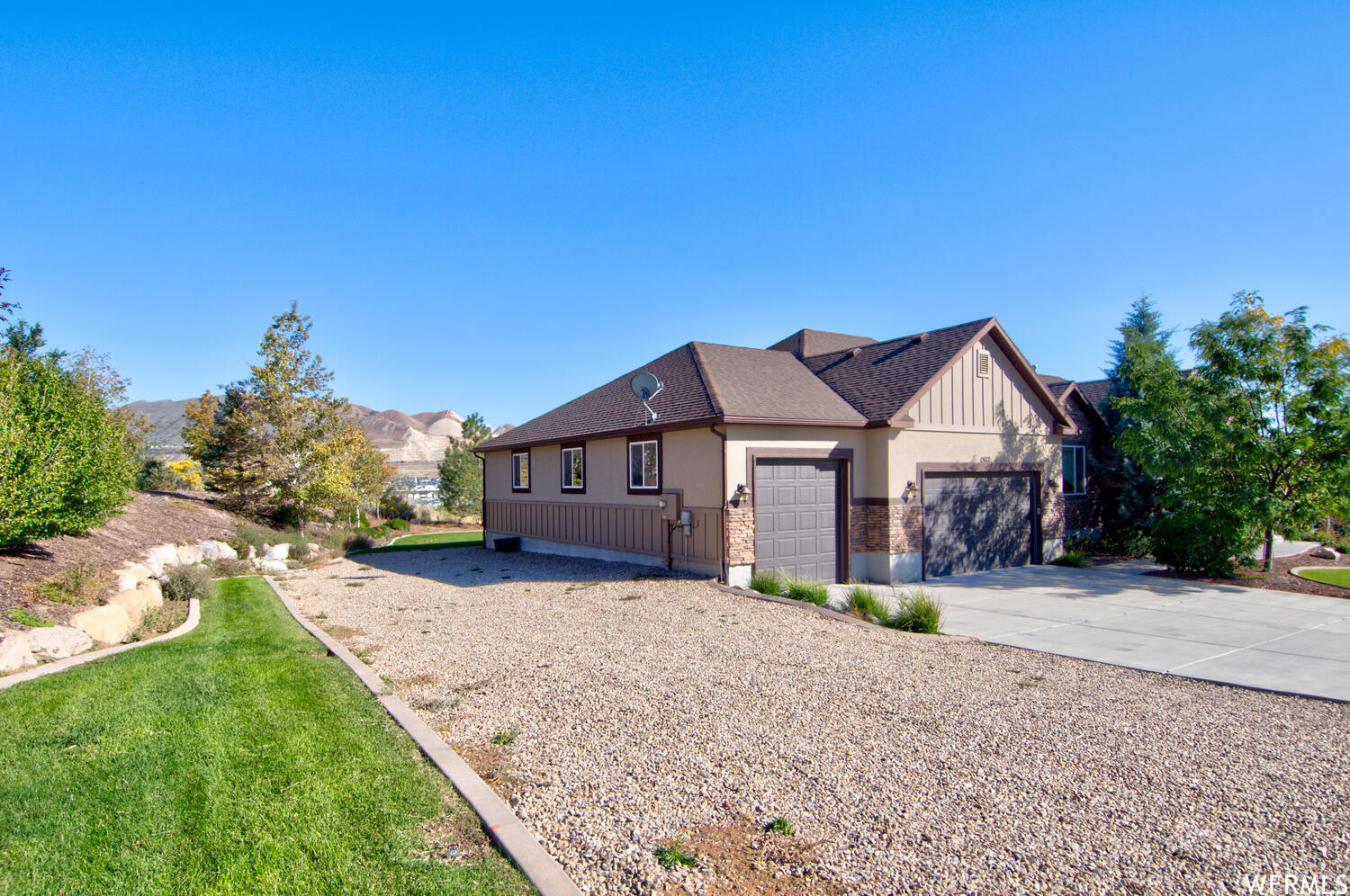 15117 S Desert Eagle Cir Bluffdale UT 84065 | $1,250,000 ...