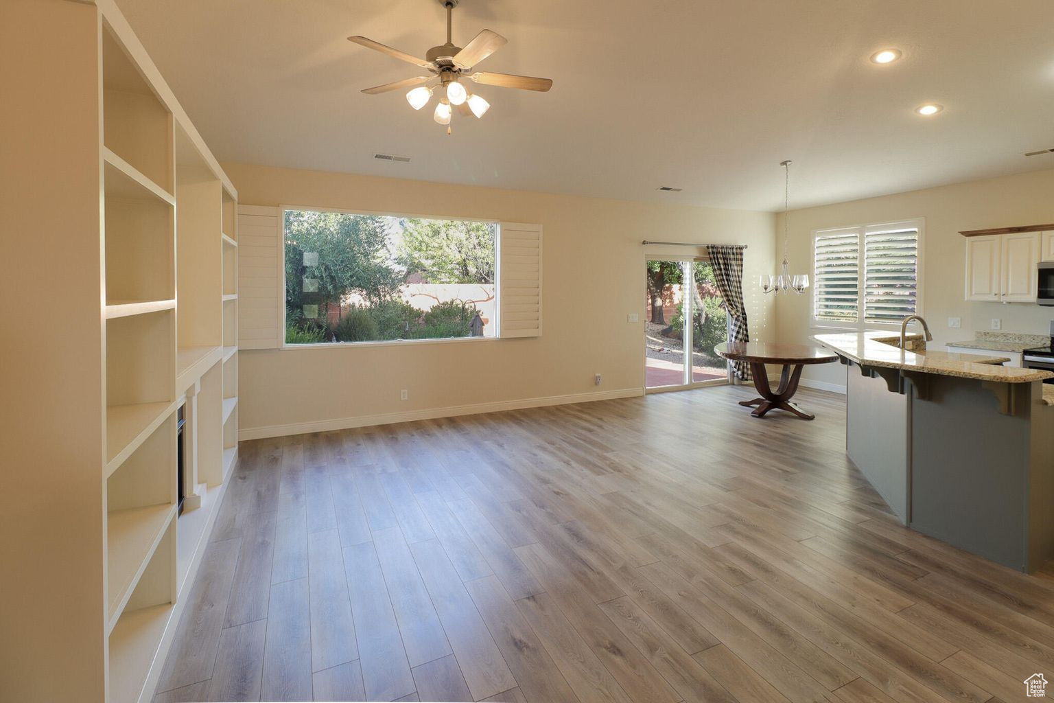 1114 N Sundown Dr Washington UT 84780 | $449,900 | UtahRealEstate.com