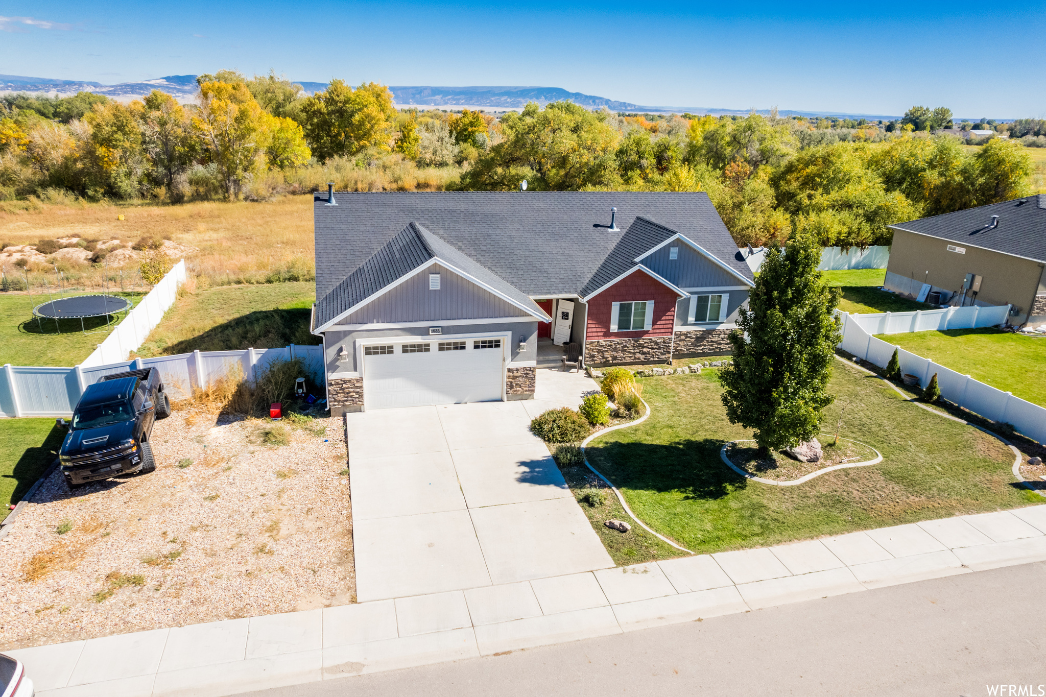 1635 S 940 W Vernal UT 84078 | $445,000 | UtahRealEstate.com