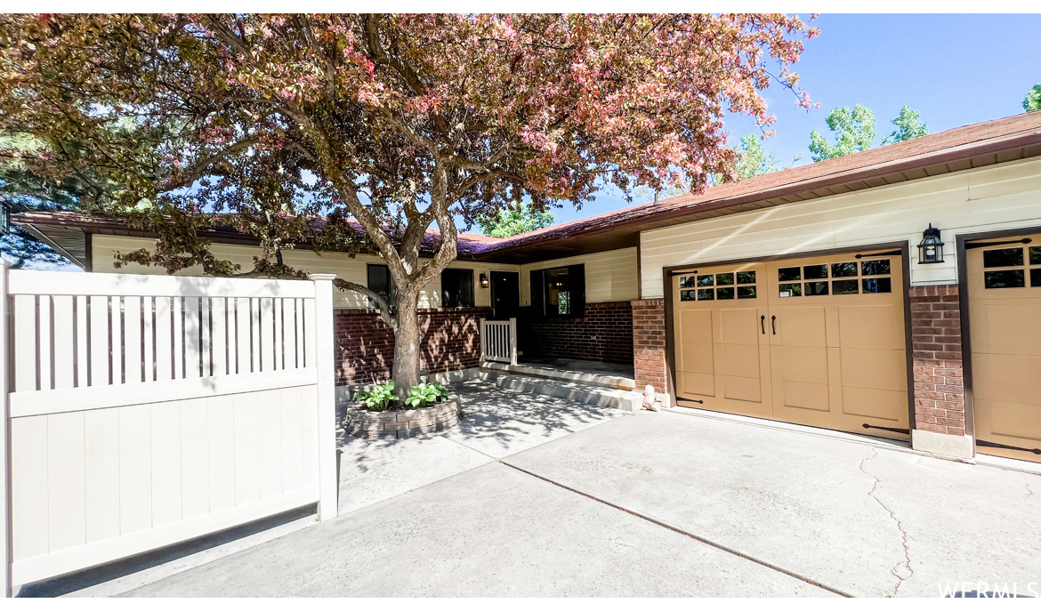 179 E 200 S Richmond UT 84333 | $455,000 | UtahRealEstate.com